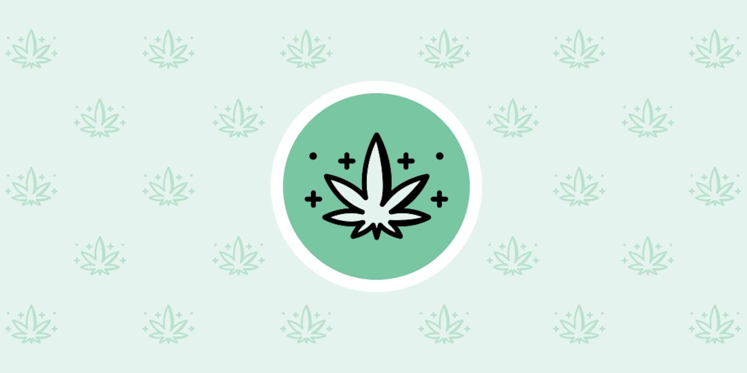 Introducing Nuggets, a weekly newsletter chronicling legal cannabis in ...