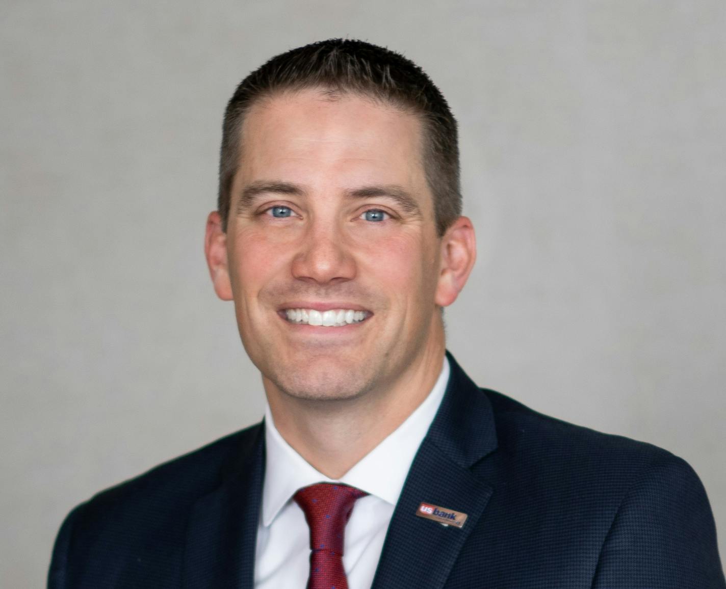 U.S. Bancorp announces new CFO, other leadership changes U.S. Bancorp announces new CFO, other leadership changes
