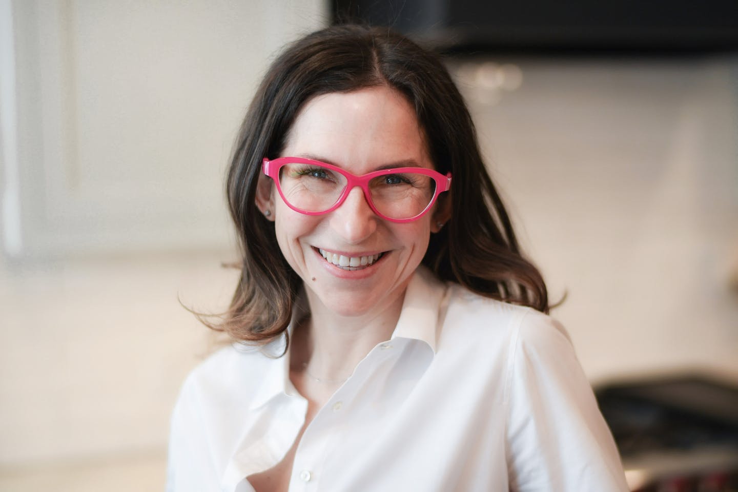 8 Twin Cities chefs share their favorite cookbooks