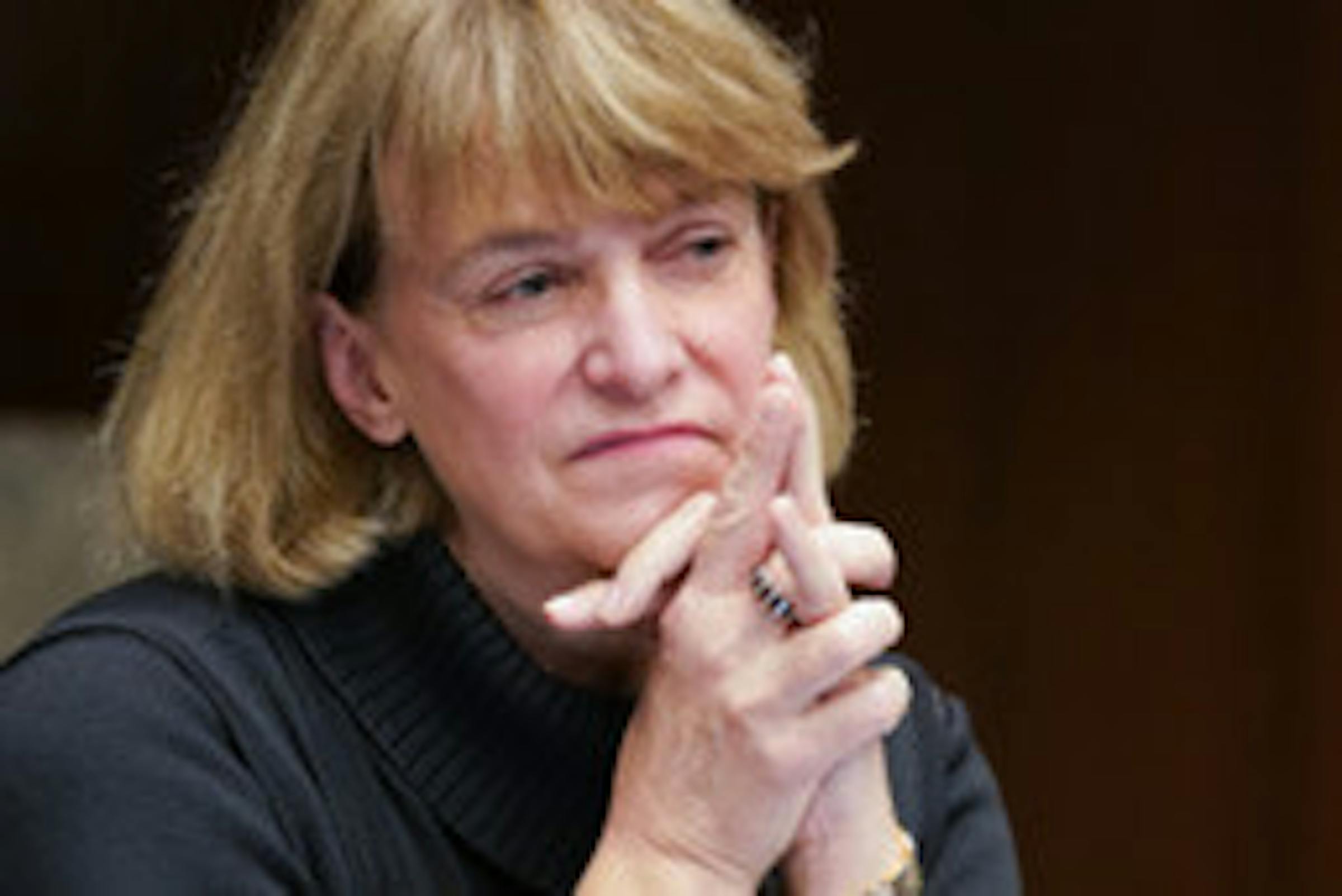 Minnesota DHS chief addresses revelations of shoddy oversight of ...