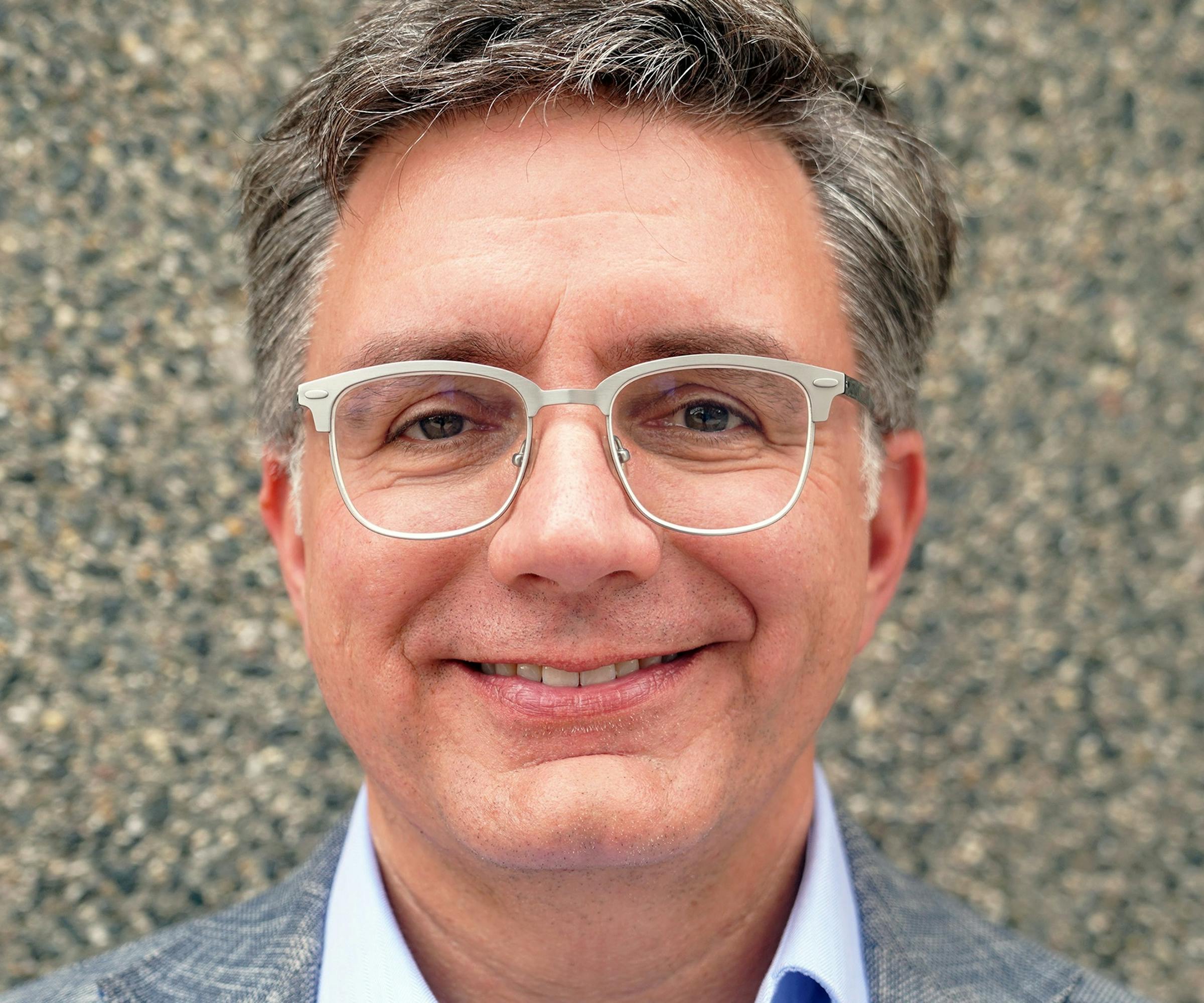 Review: 'O Say Can You Hear,' by Mark Clague