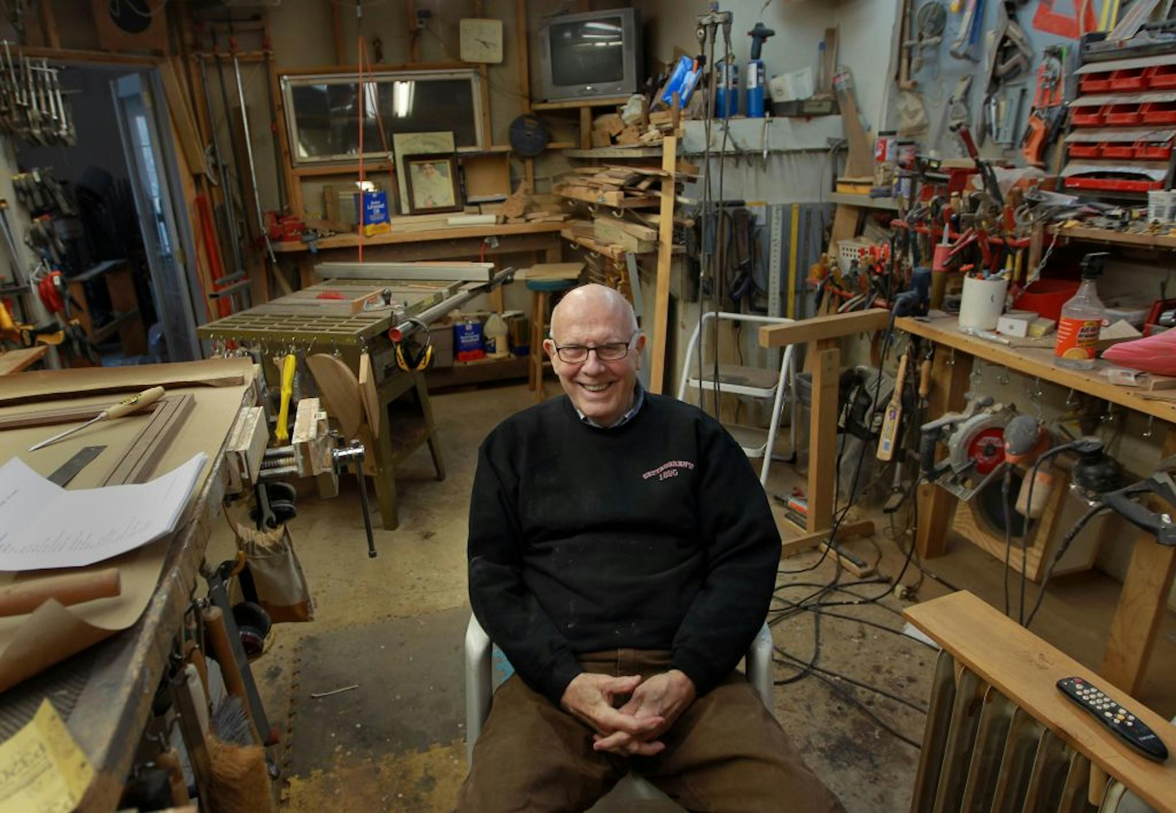 Rosenblum: Judge turns to poetic justice