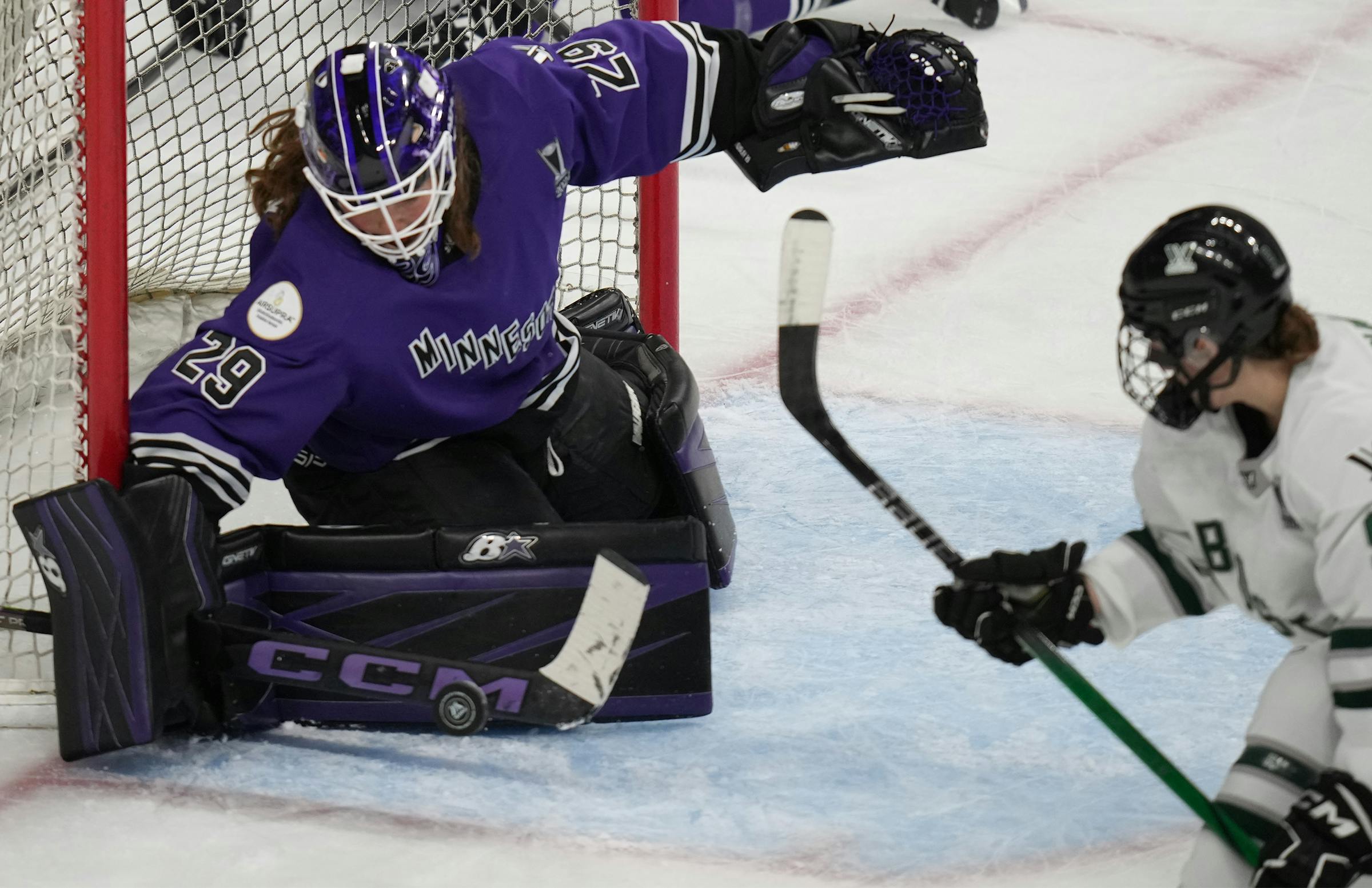 Readers suggest 10 more names for Minnesota’s championship-winning ...