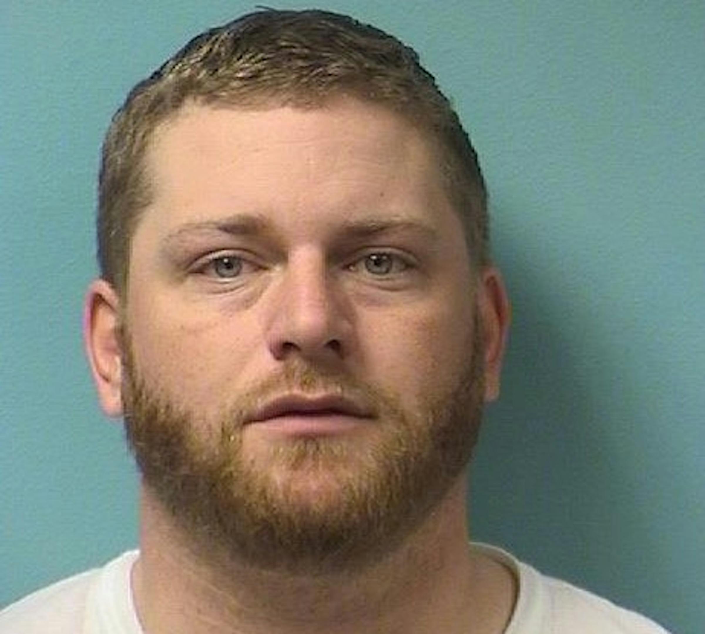Minnesota man charged with felony after fight with roommate