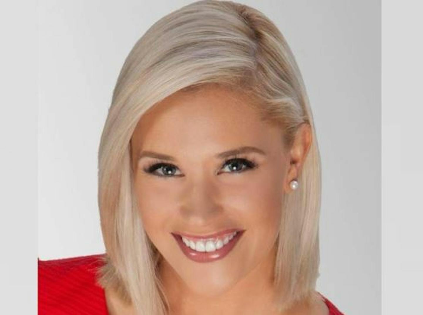 Leah McLean leaving most KSTP anchor duties, will take on reporting