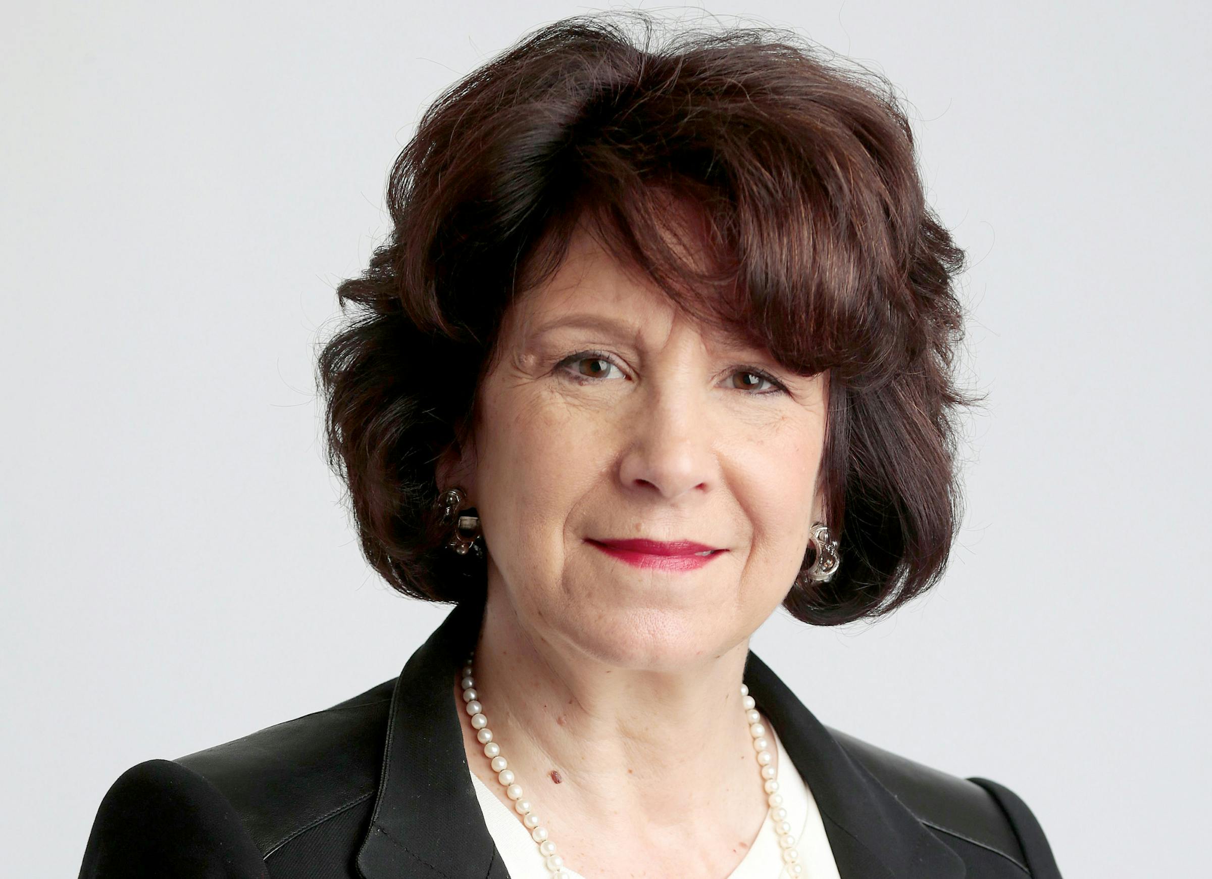 Veteran Seattle editor joins the Star Tribune newsroom