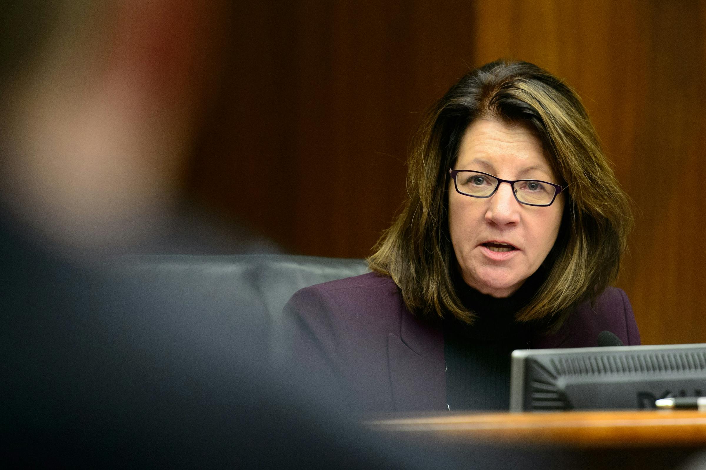 Minnesota Court of Appeals upholds state's rejection of Minneapolis ...