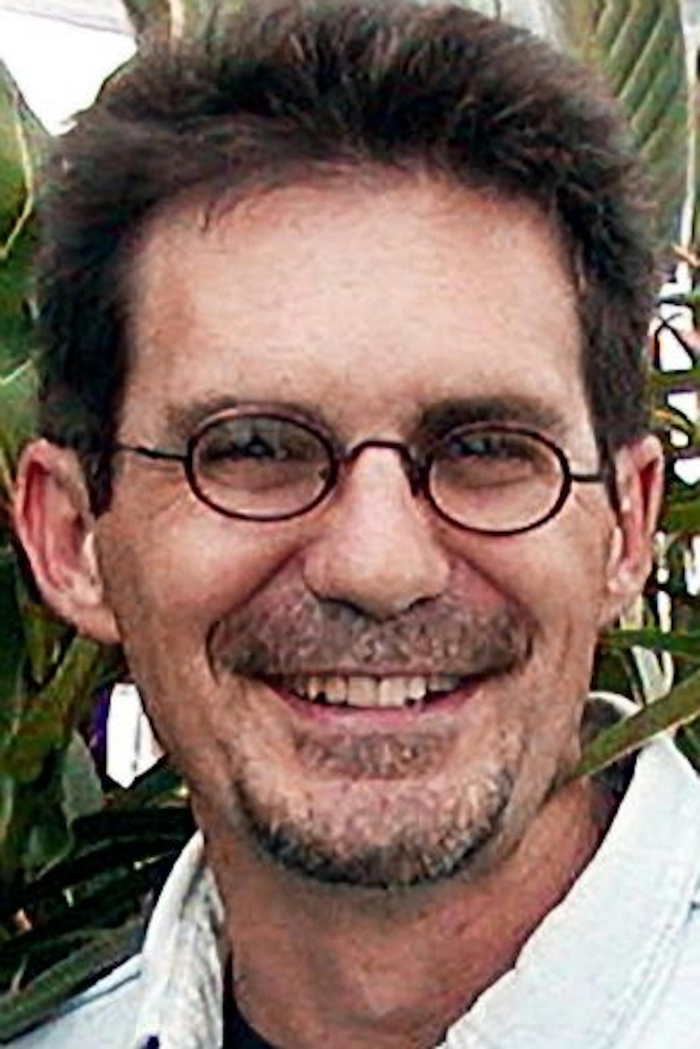 Erwin wins Minneapolis Park Board president seat