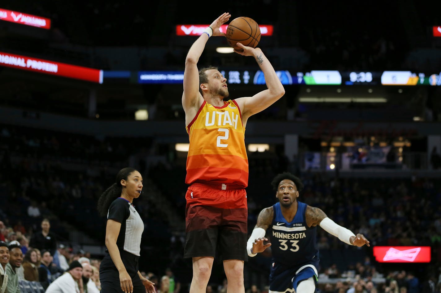 Timberwolves in a strong NBA position as dust settles in Western Conference Timberwolves in a strong NBA position as dust settles in Western Conference