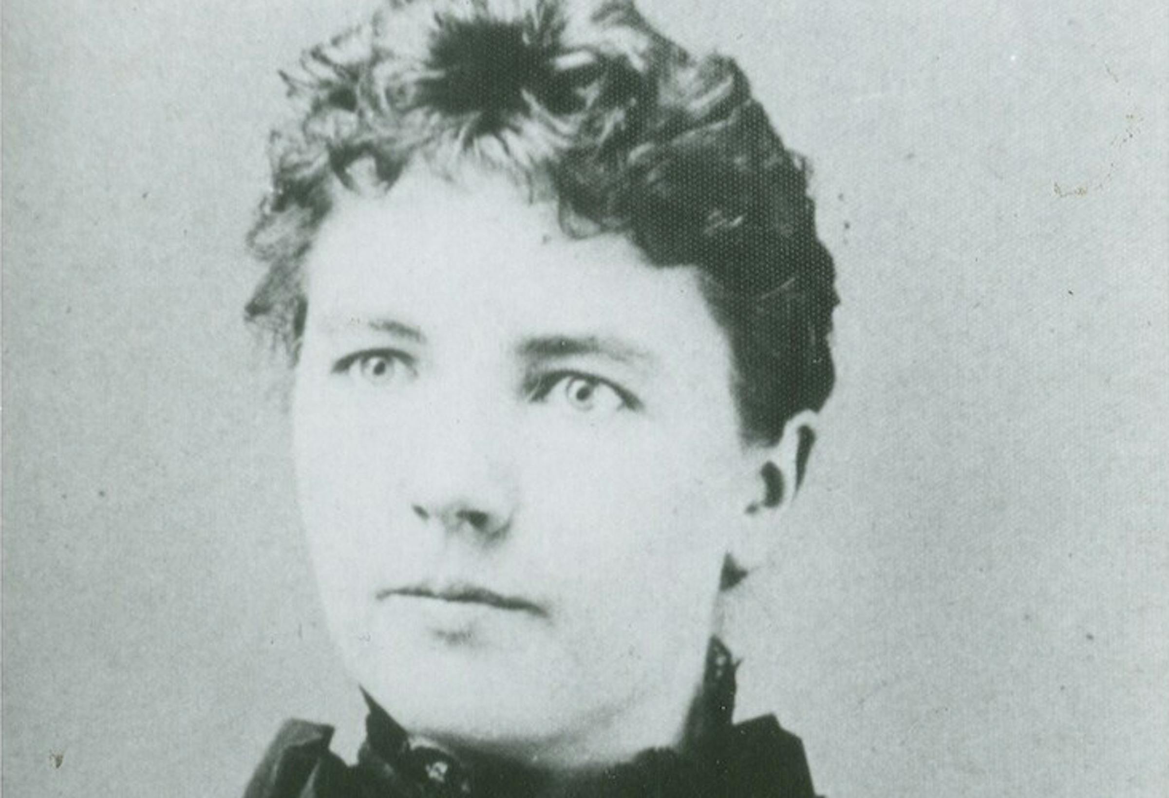 PBS announces new documentary on Laura Ingalls Wilder