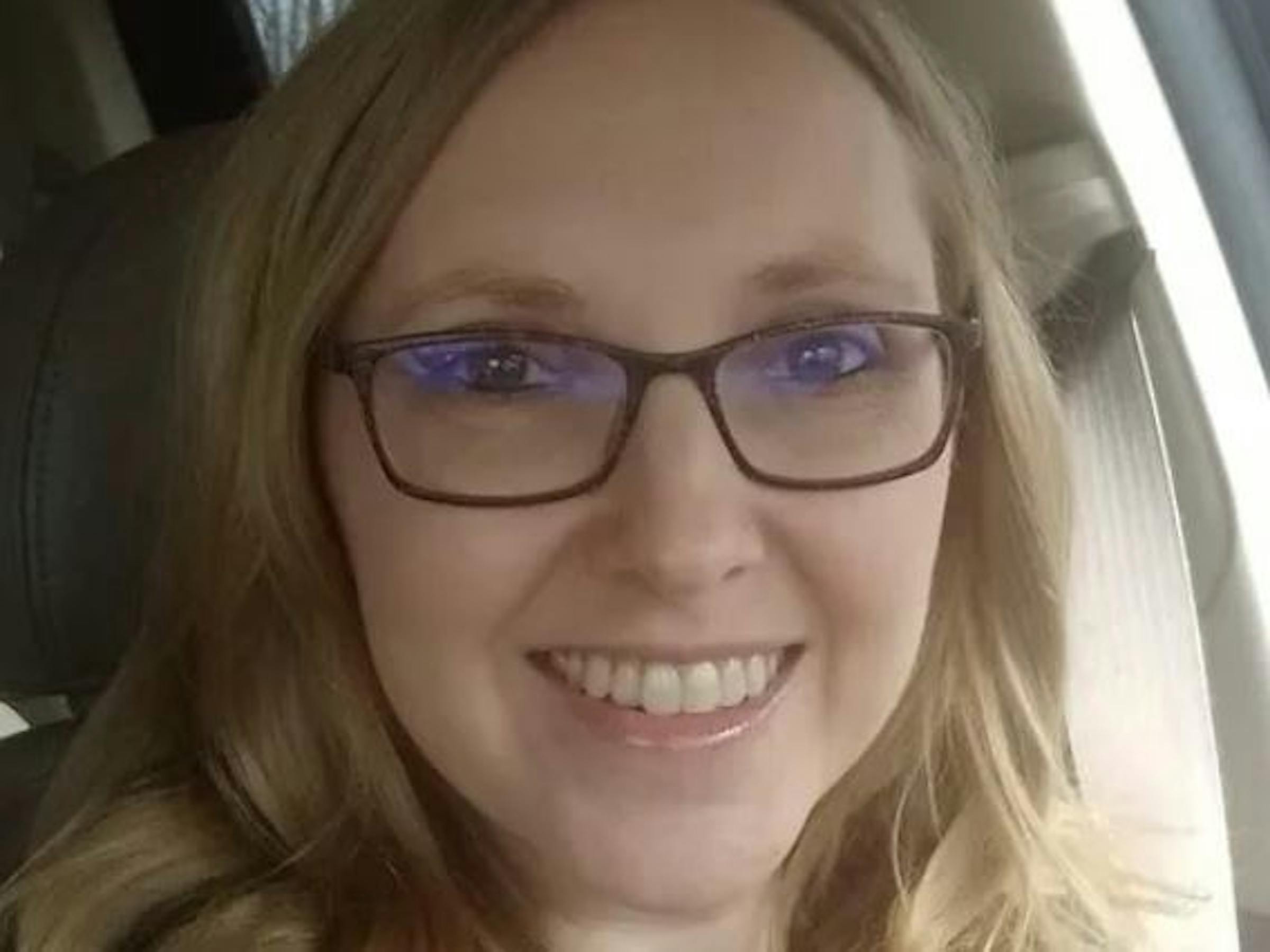 Charges: Man fatally shot wife as officers converged on her Chisago ...