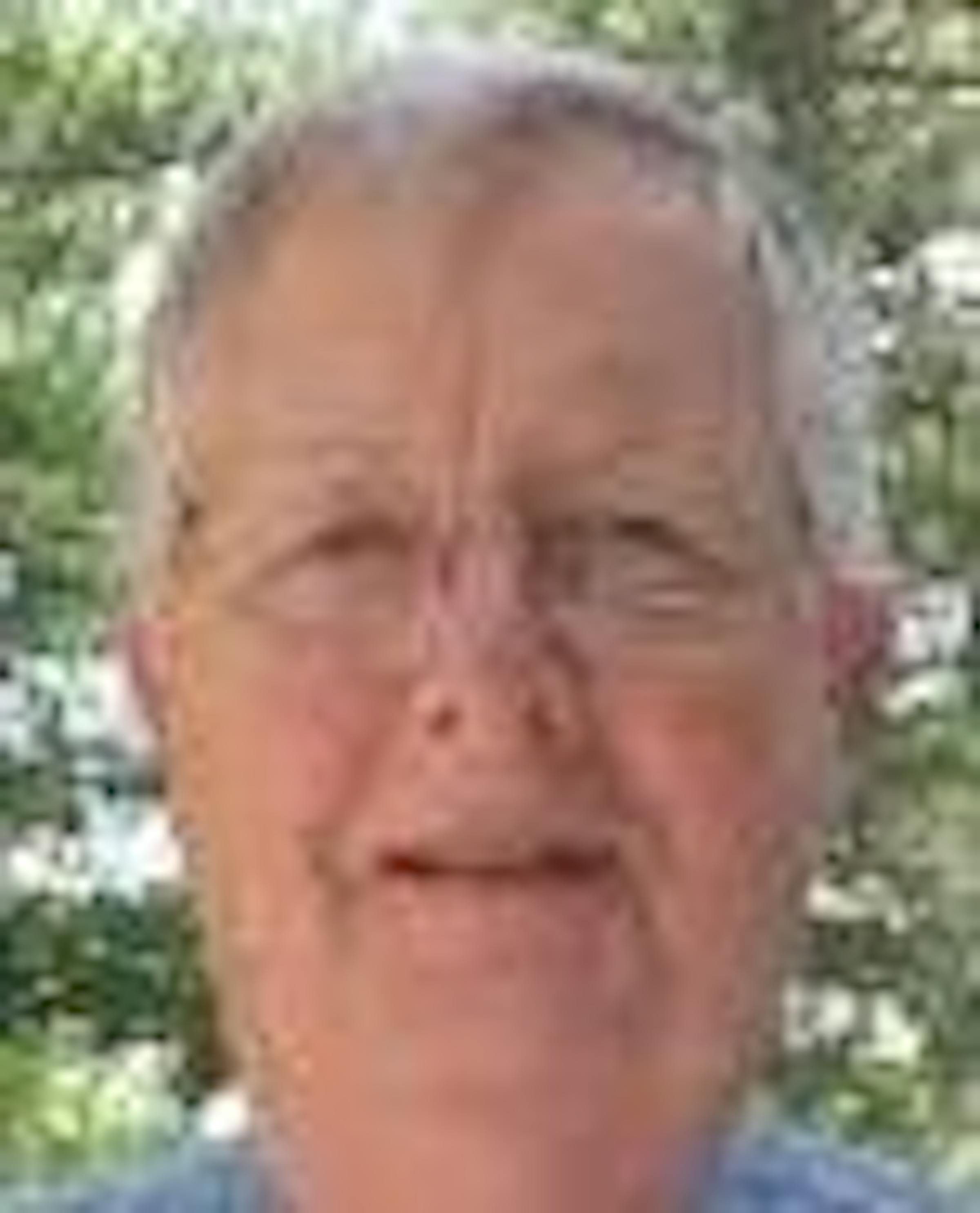University of Minnesota geography Prof. Dwight Brown dies at age 83