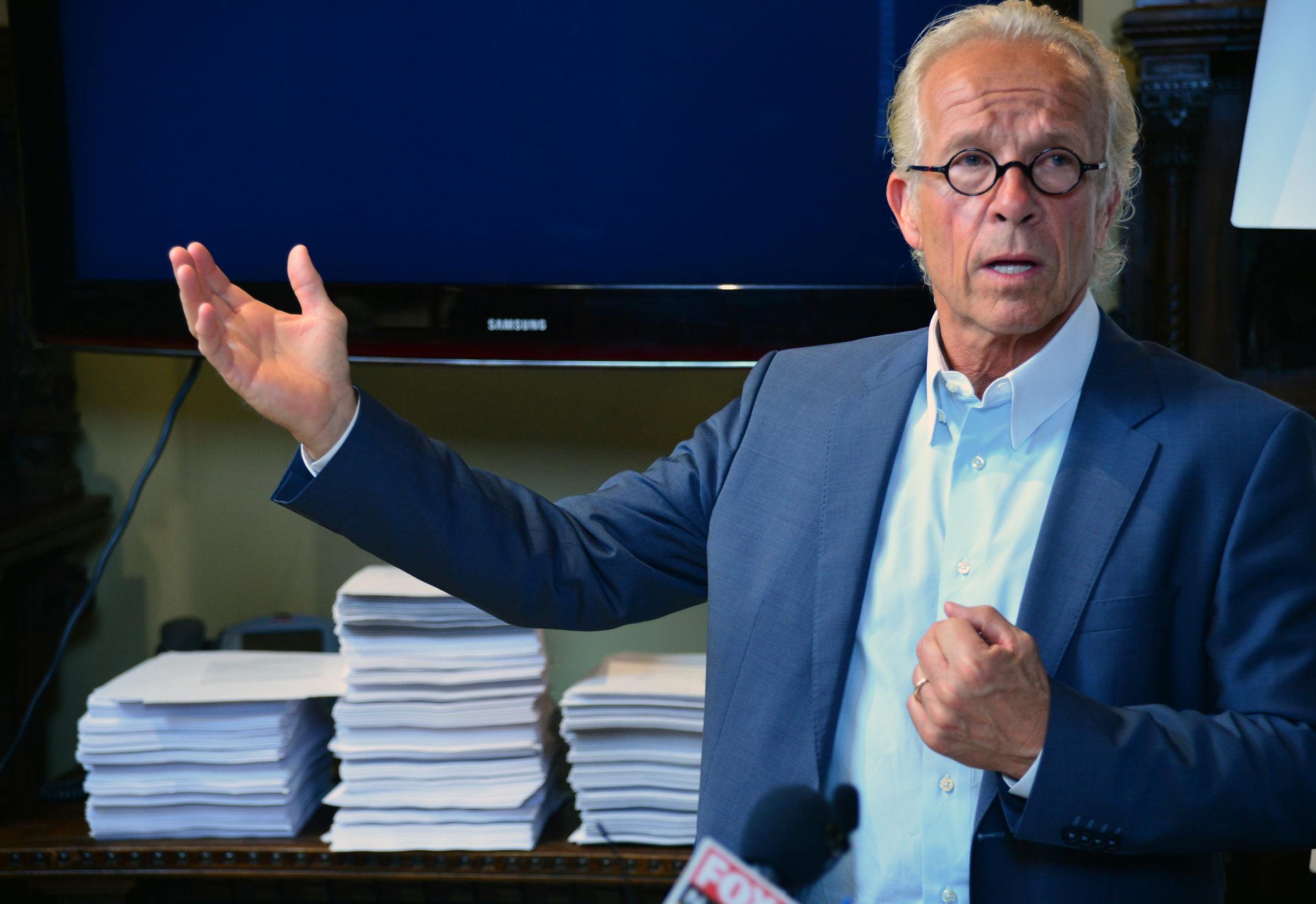 Minnesota Supreme Court rules schools can be held liable for hiring ...