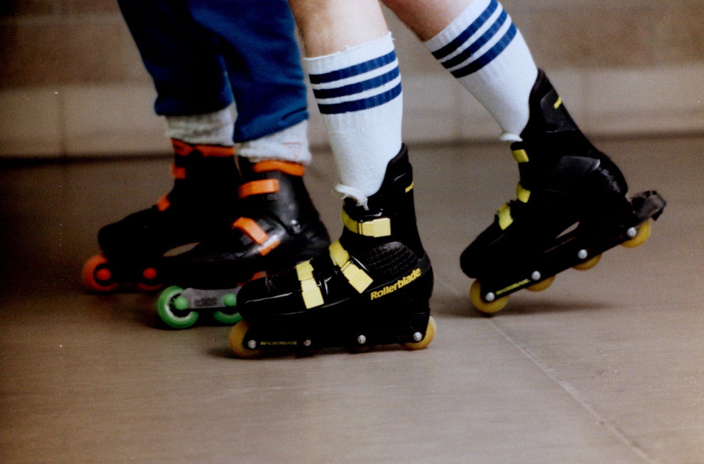 What are Minnesota's most notable inventions?