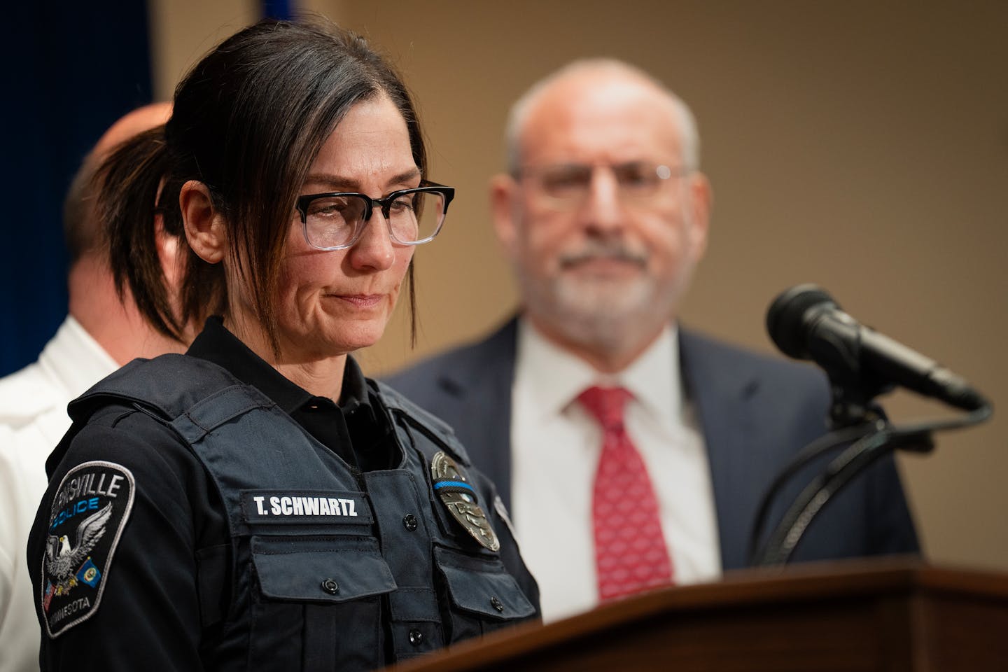 Federal charges: Girlfriend bought AR-15 style firearms for felon weeks ...