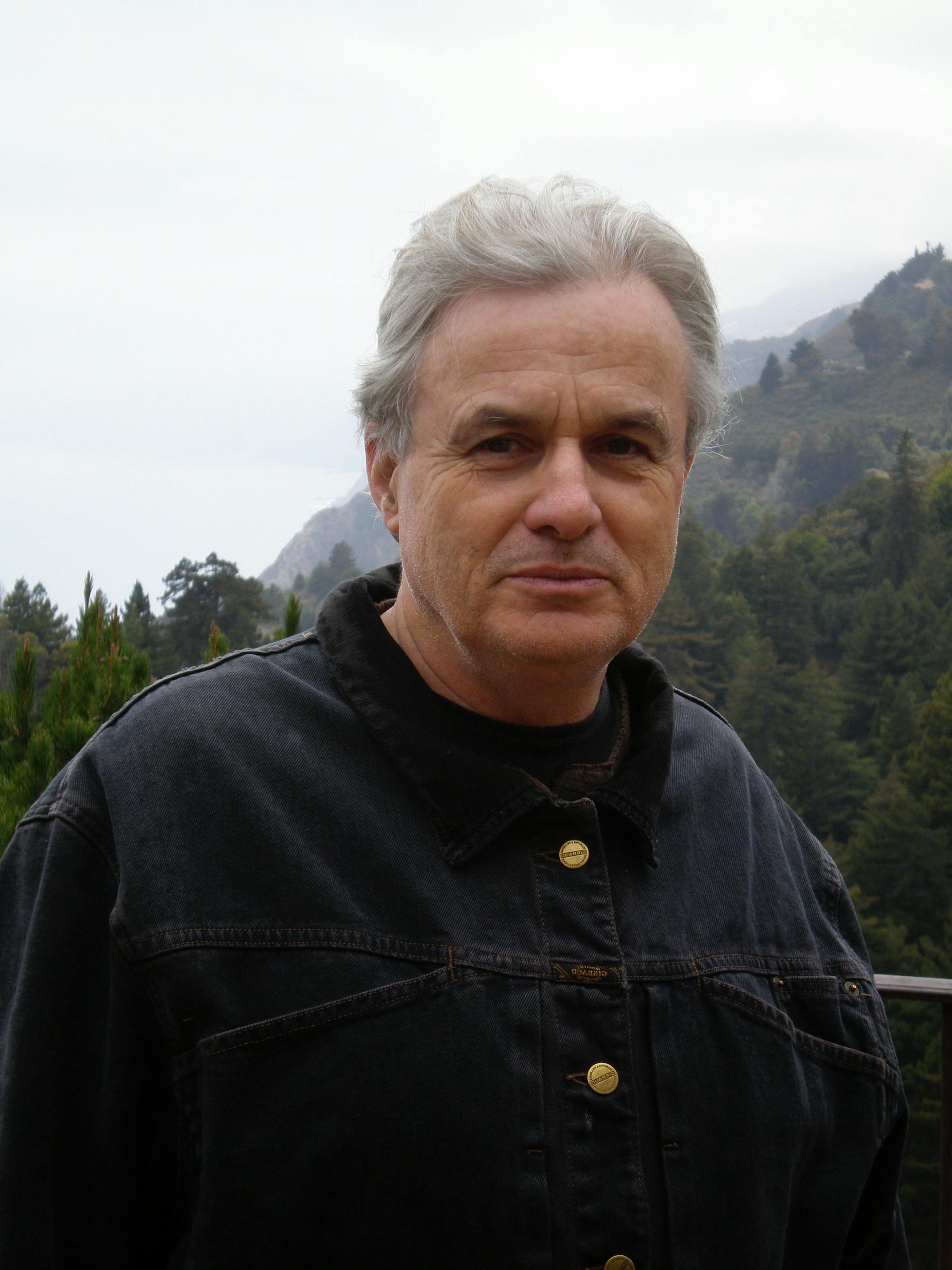 Charlie Sugnet, University of Minnesota English professor who bridged ...