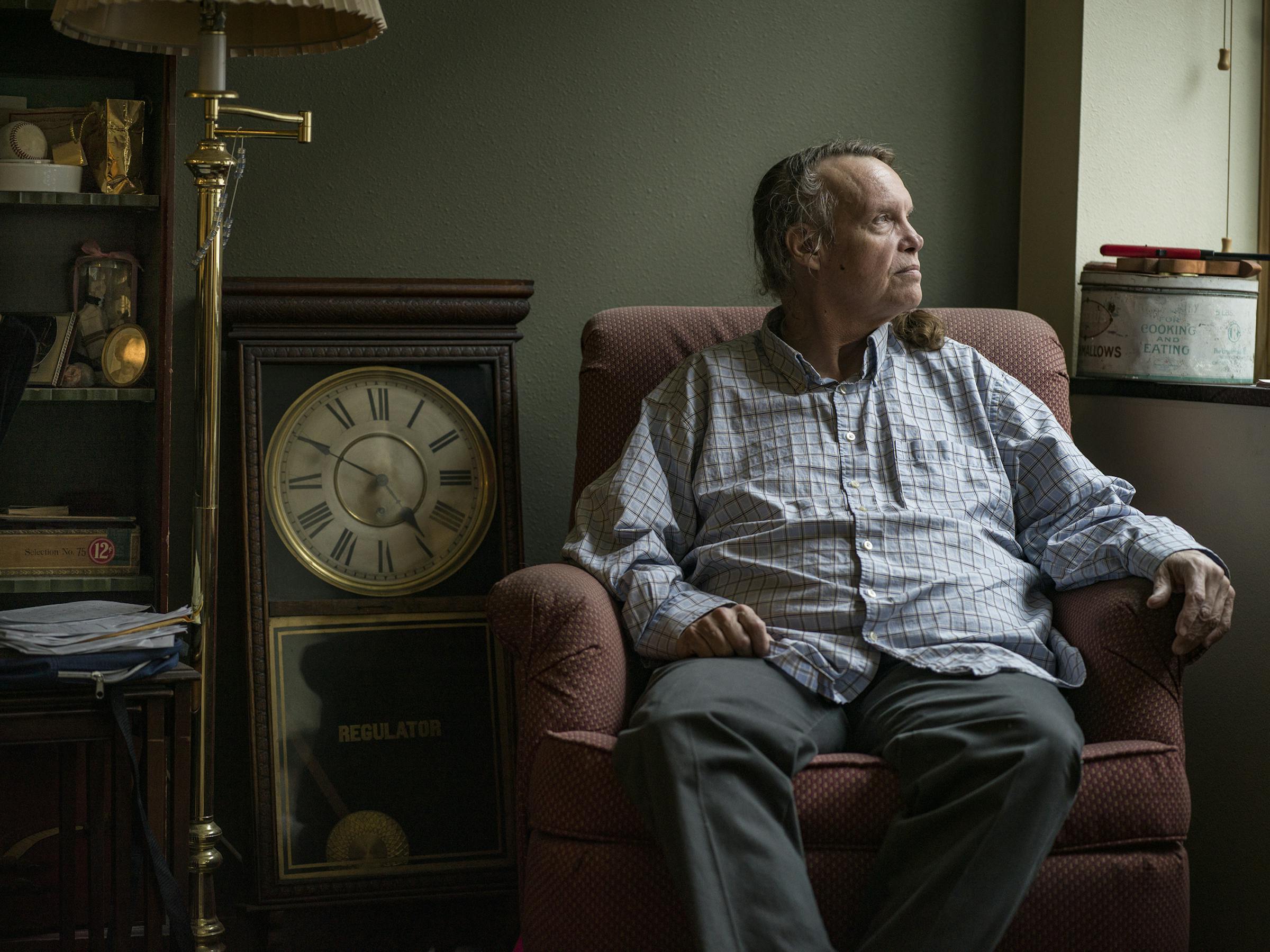 Minnesota state jobs program for people with disabilities fails to live ...