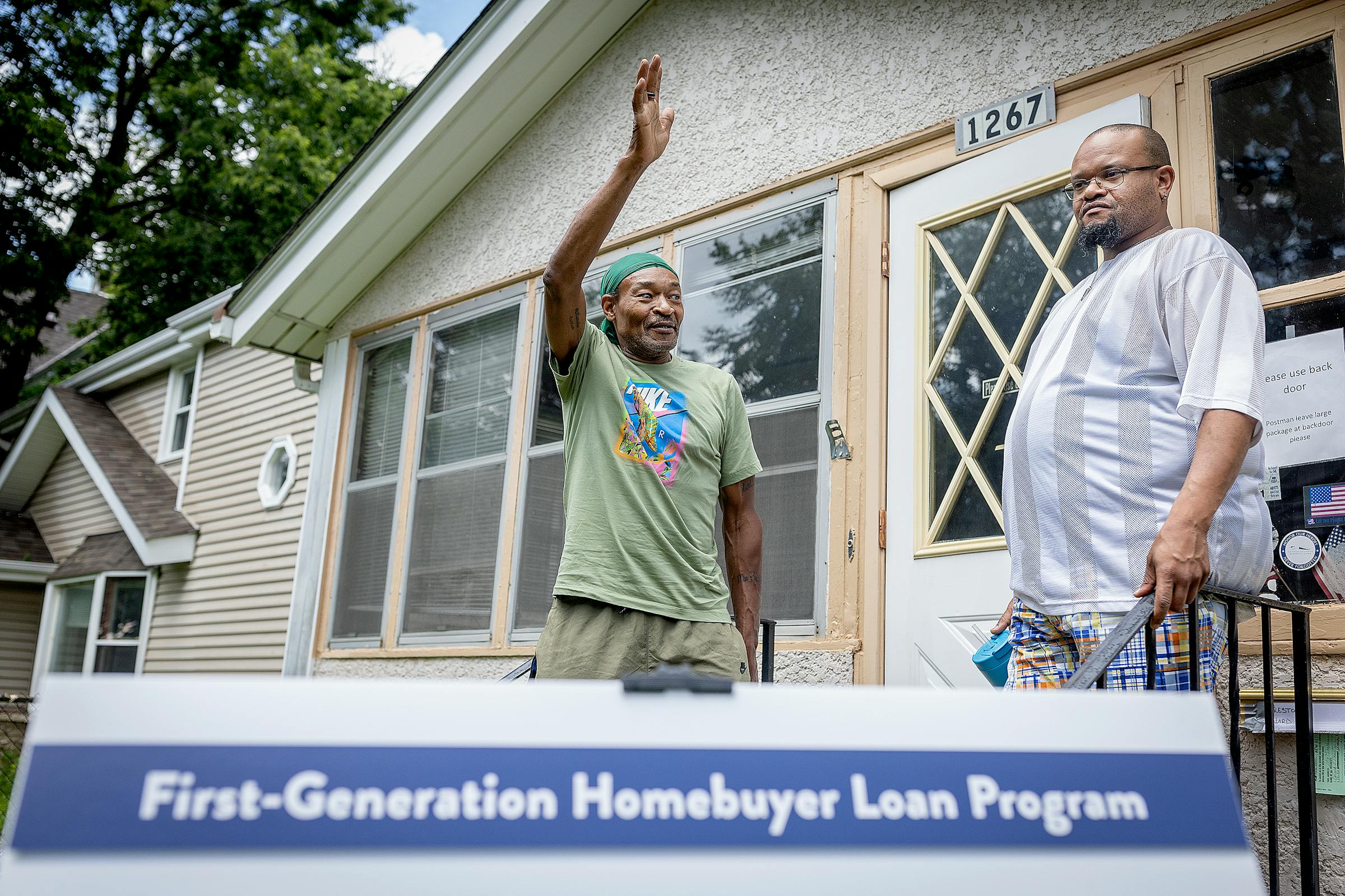 Expect even more homebuying assistance competition after fed rule