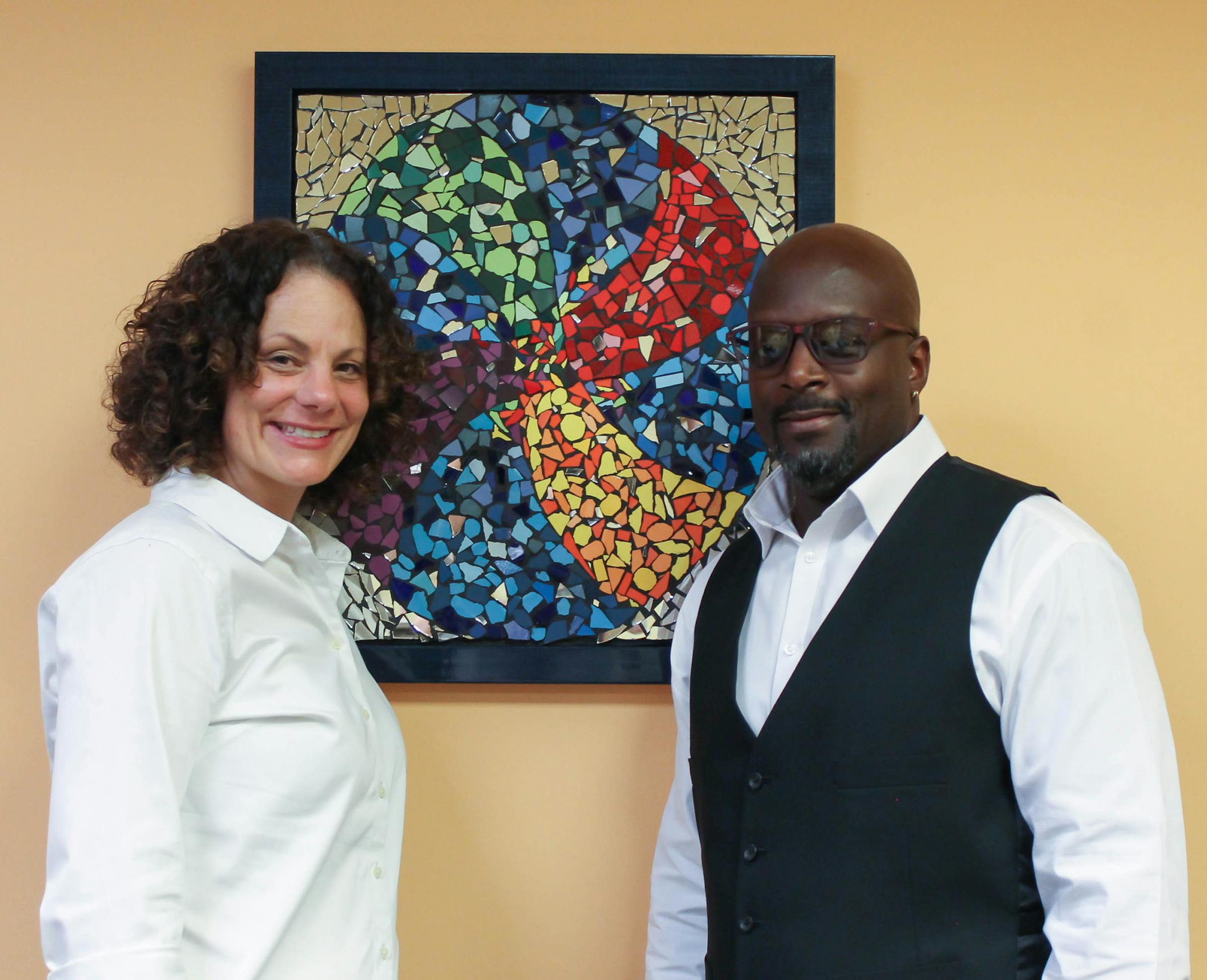 Nexus Community Partners plans to further worker ownership and wealth