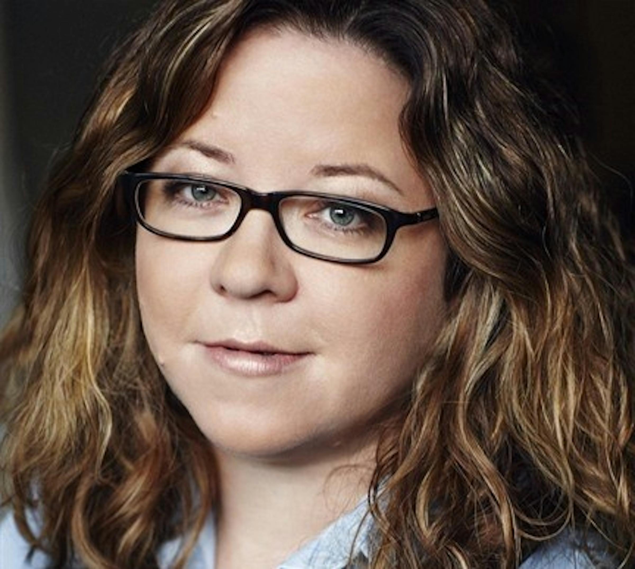 'The Night Guest' writer Fiona McFarlance zeroes in on the impact of a ...