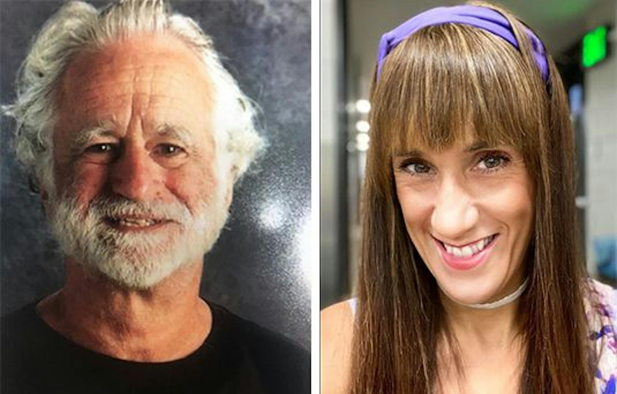 Despite huge challenges facing Minnesota teachers, here's why these two ...