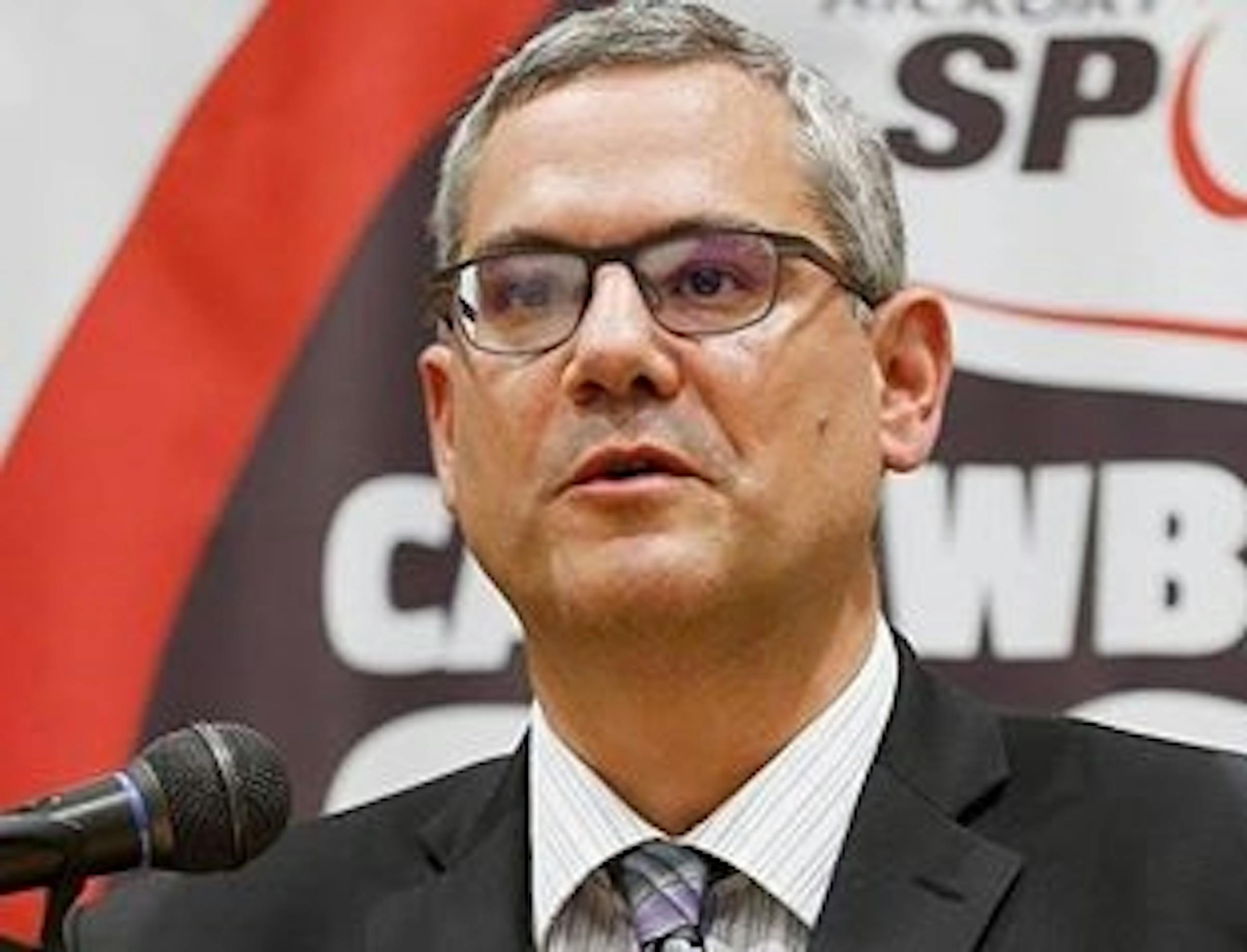 Baseball America's John Manuel to join Twins scouting department