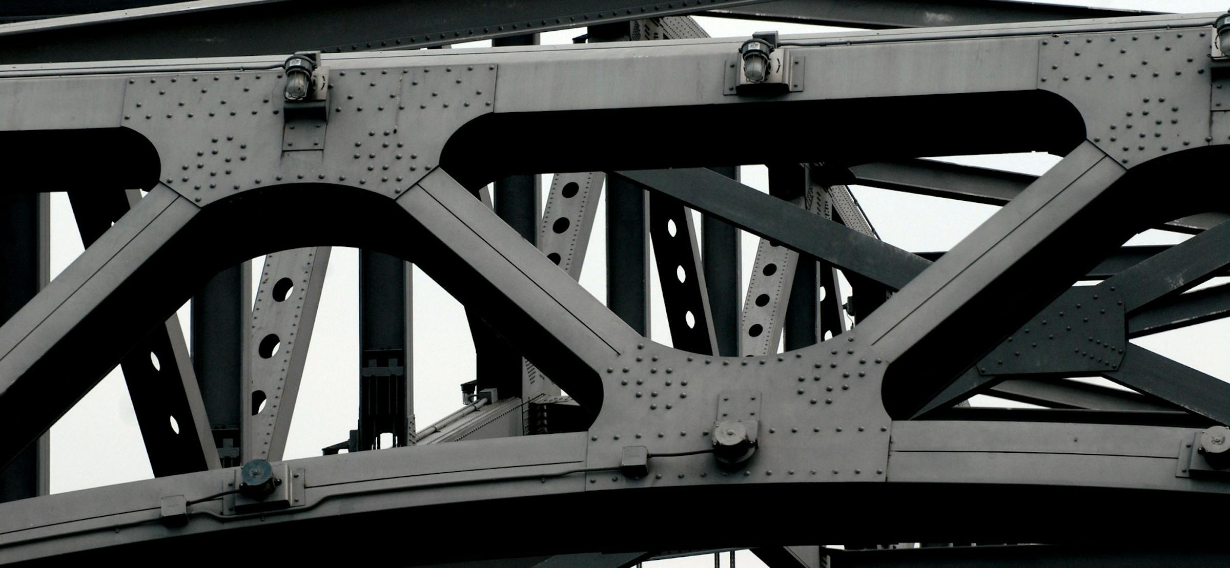 About I-35W as an aging-bridge example