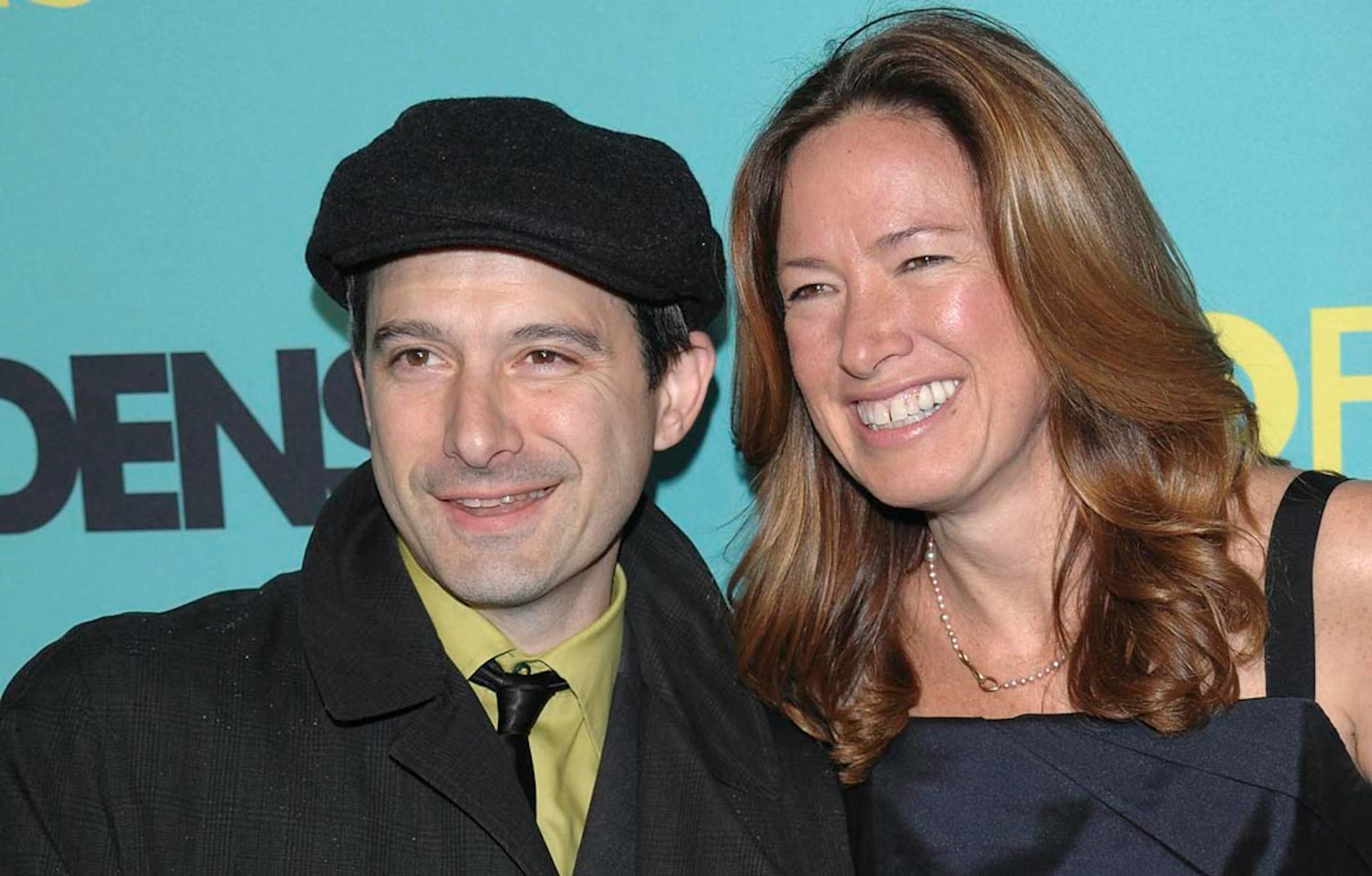 TV critic's picks: Aug. 21-27