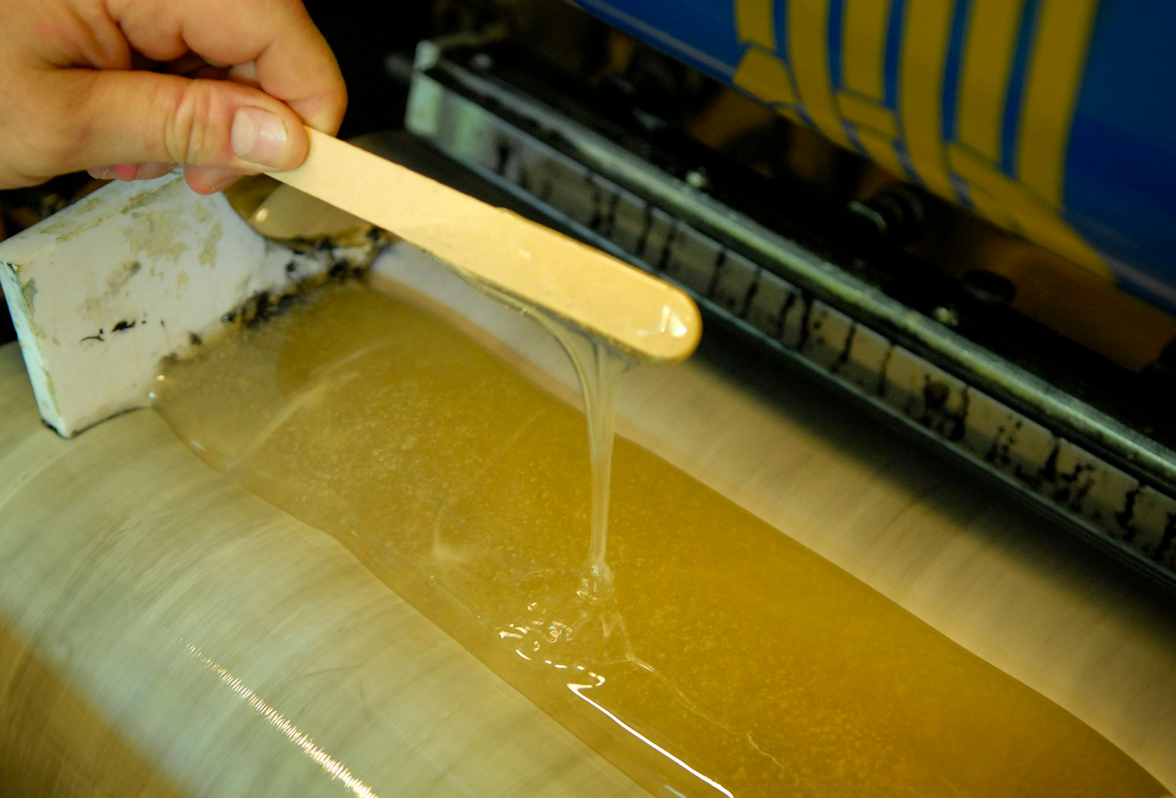 H.B. Fuller will lay off 300 workers as it restructures operations