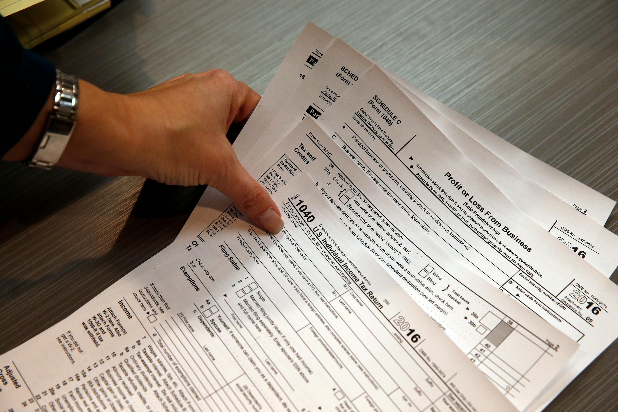 Here's how to make your paycheck bigger in 2021