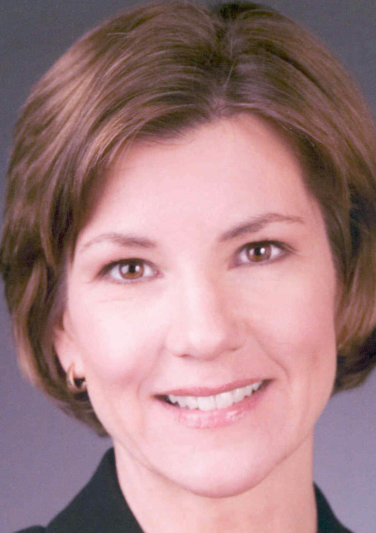 Minnesota Attorney General Lori Swanson sues company allegedly ...