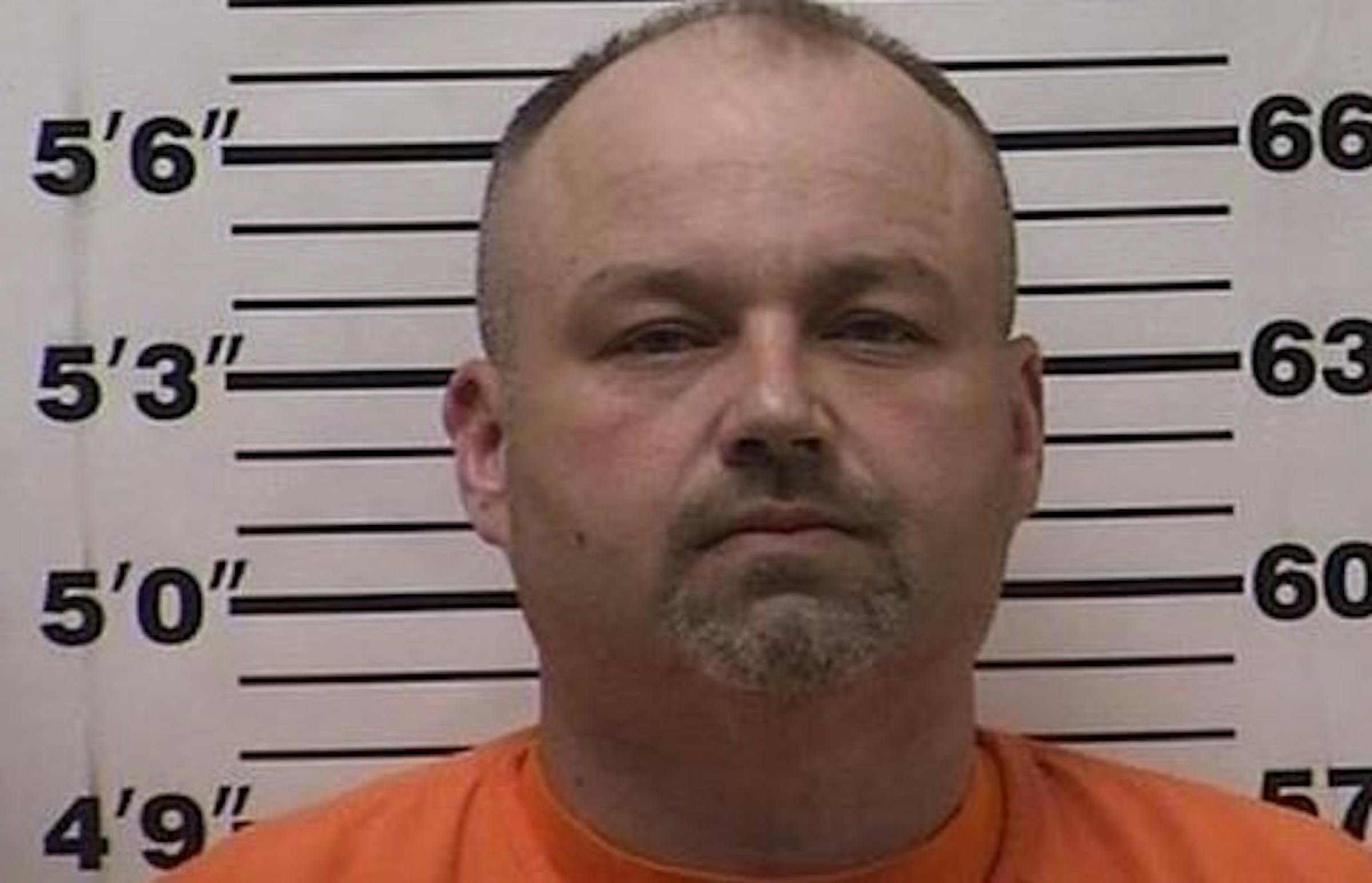 Plea deal means probation for Wisconsin drunk driver who killed Amish ...