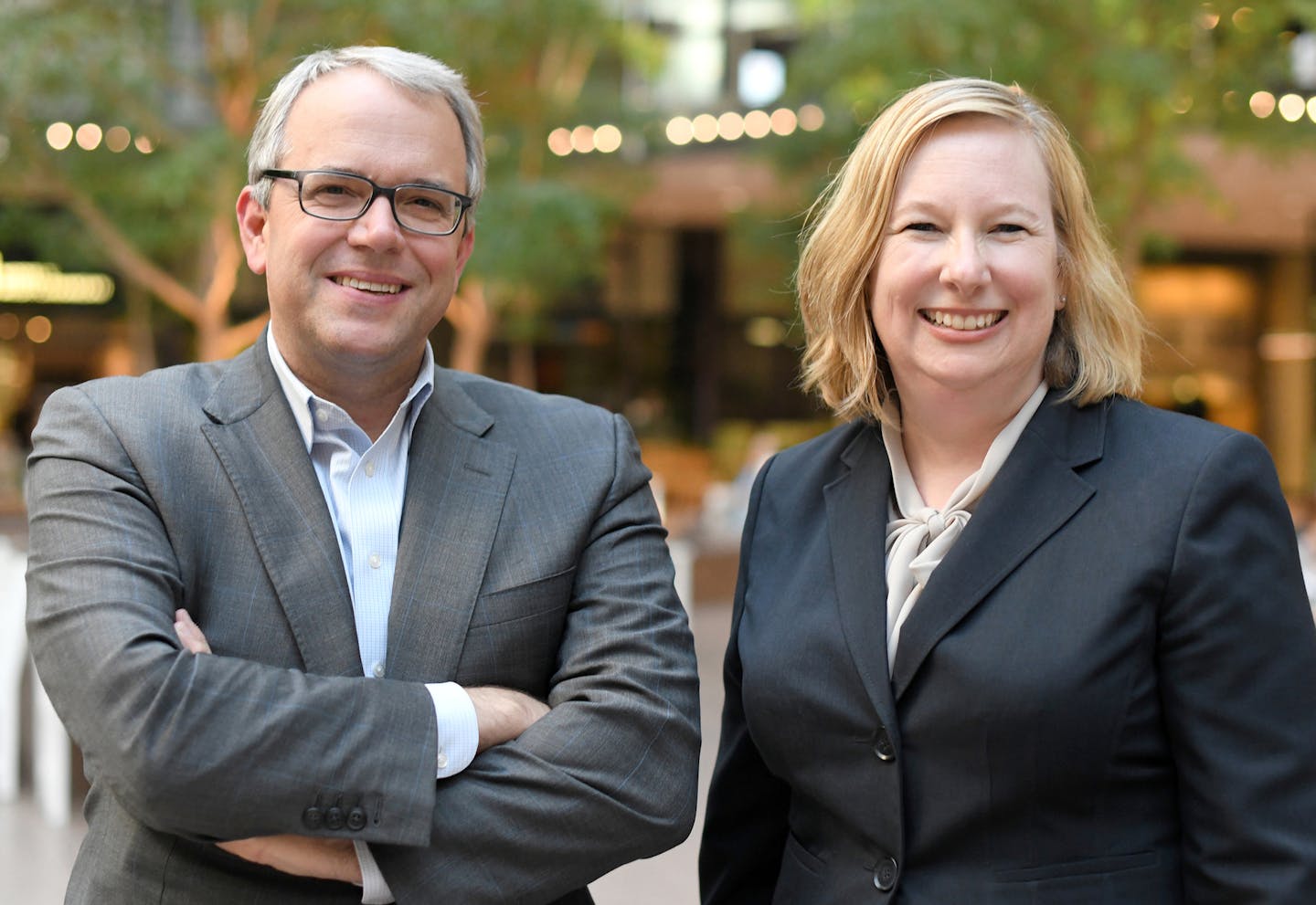 Minneapolis-based Briggs and Morgan to merge with larger Midwestern law ...