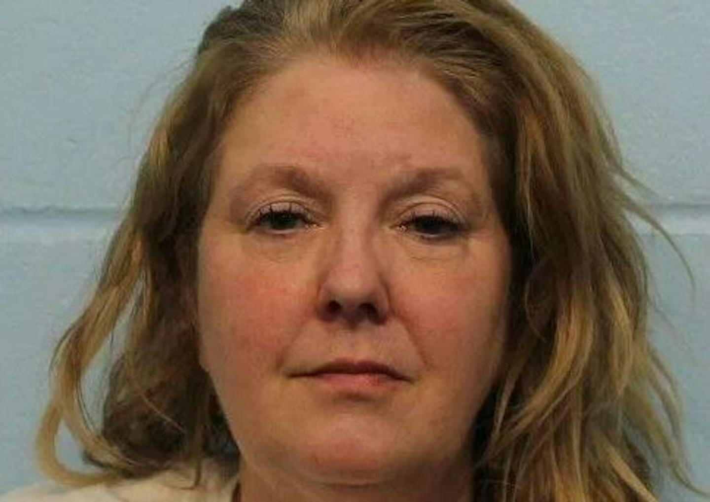 Woman charged with fatally stabbing fiancé in her western Wisconsin home