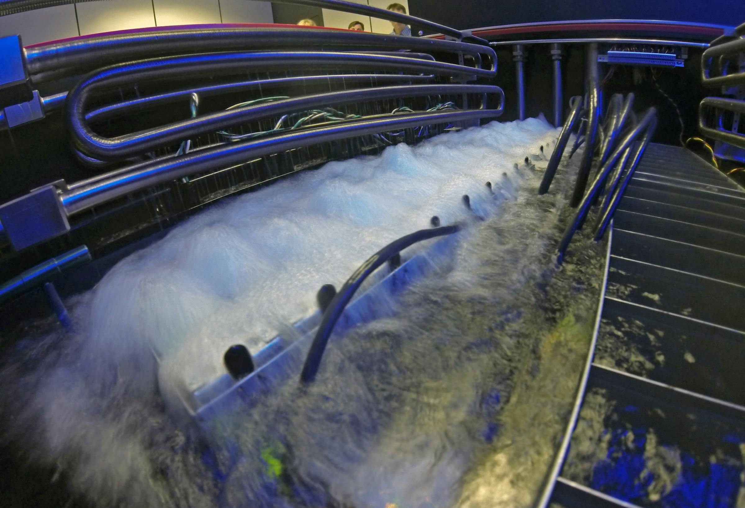 New 3M ad campaign emphasizes tech products