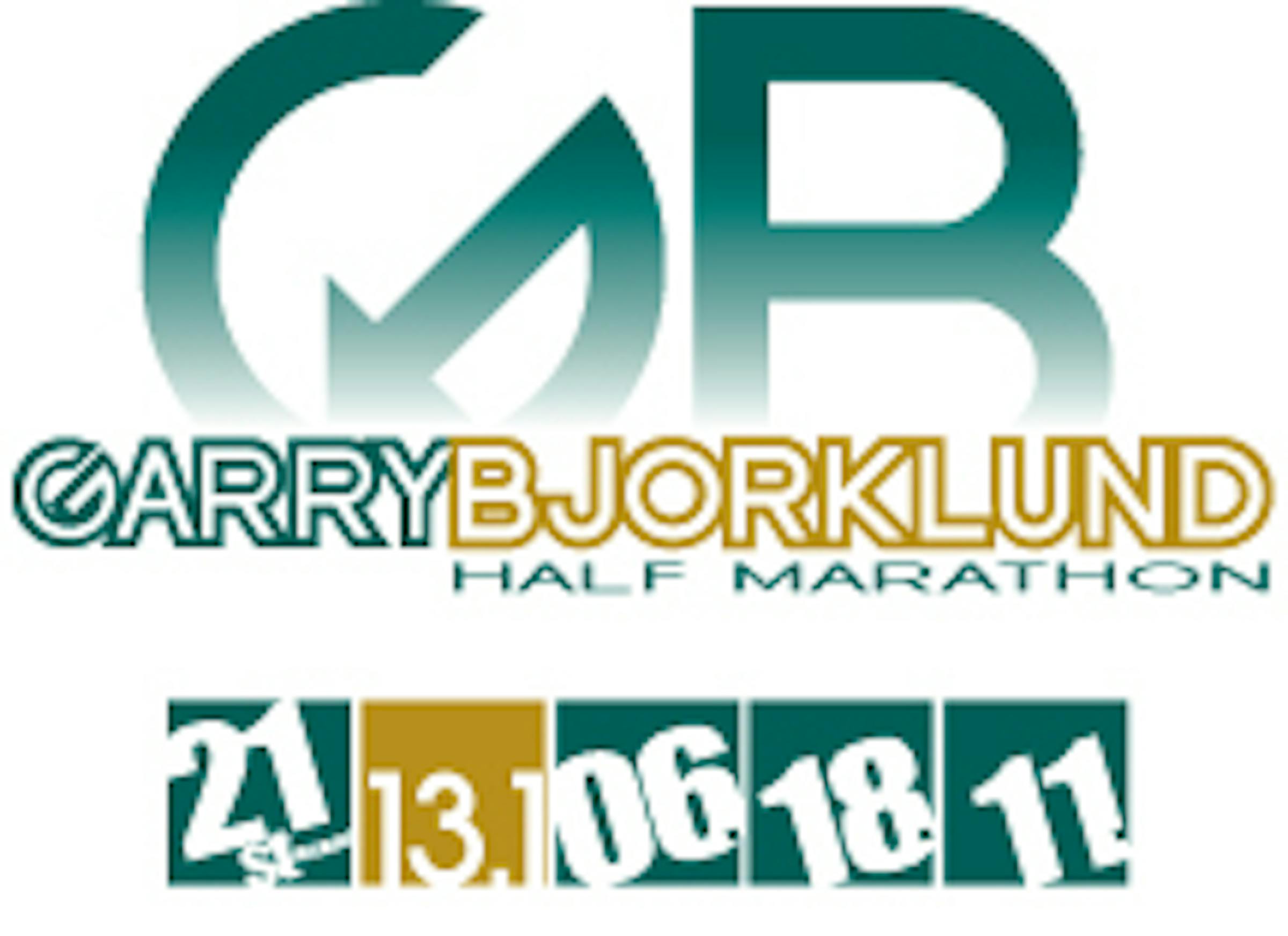 Garry Bjorklund Half Marathon registration opens Monday