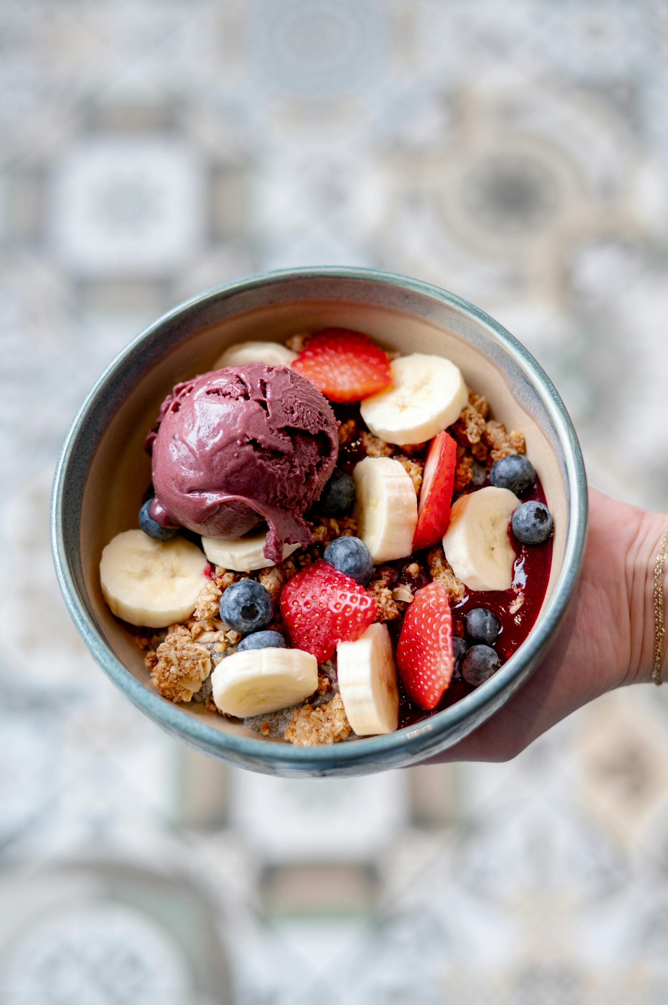 32 Mother's Day brunch options in the Twin Cities and beyond