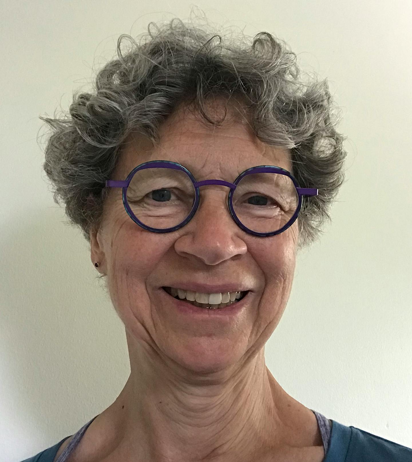 Meet the Instagrammer who is eating her way through the Star Tribune's ...