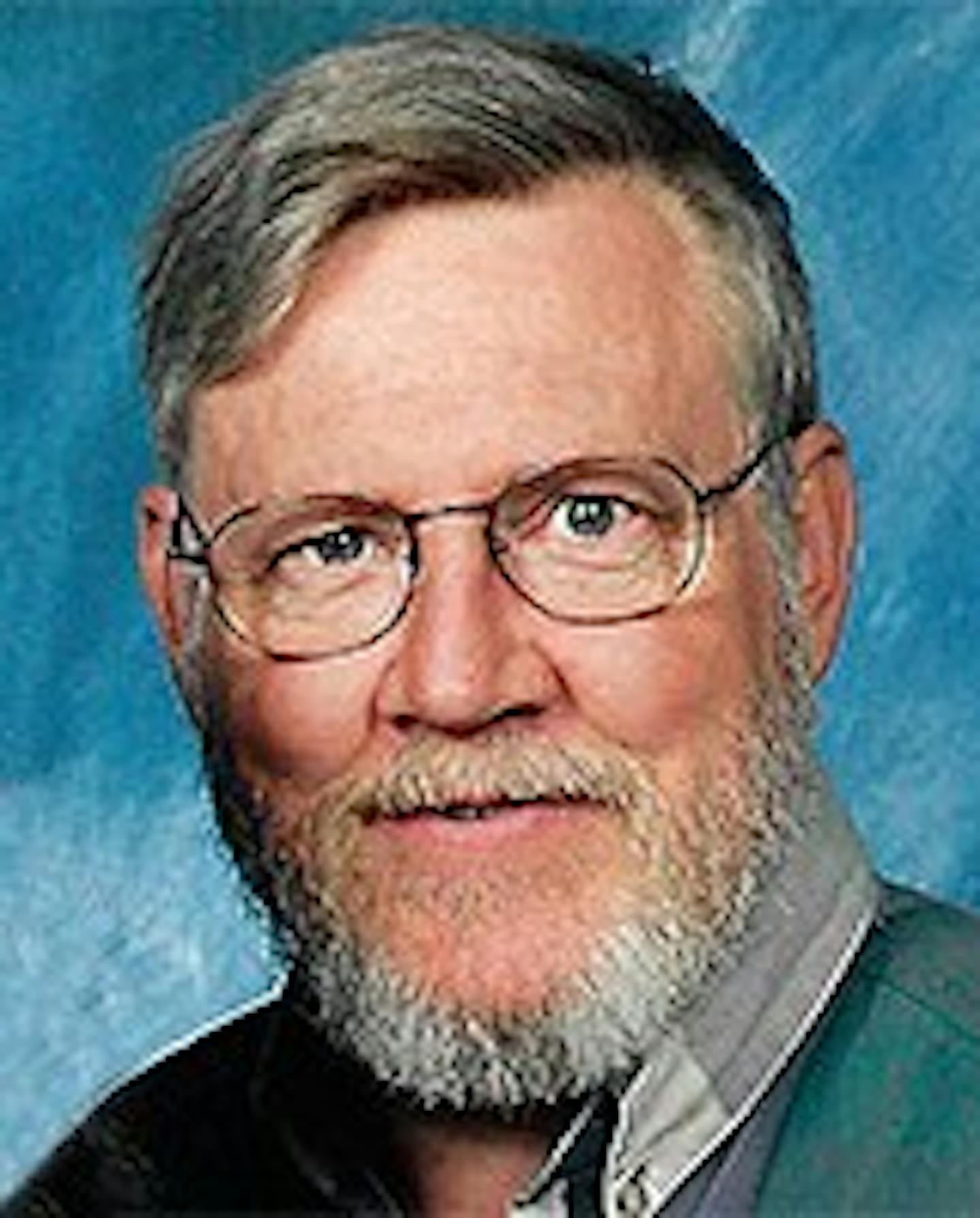 Obituary: Volunteer chess coach and role model Jack Mangan dies at 67