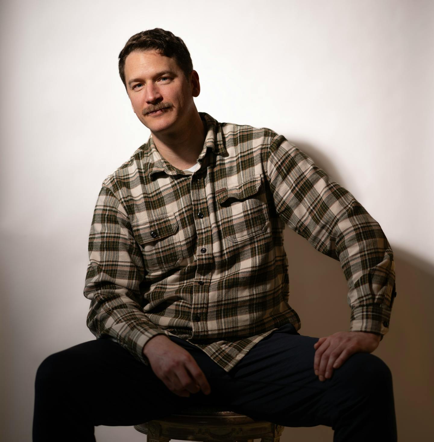 Summer camp changed the lives of these six Minnesotans