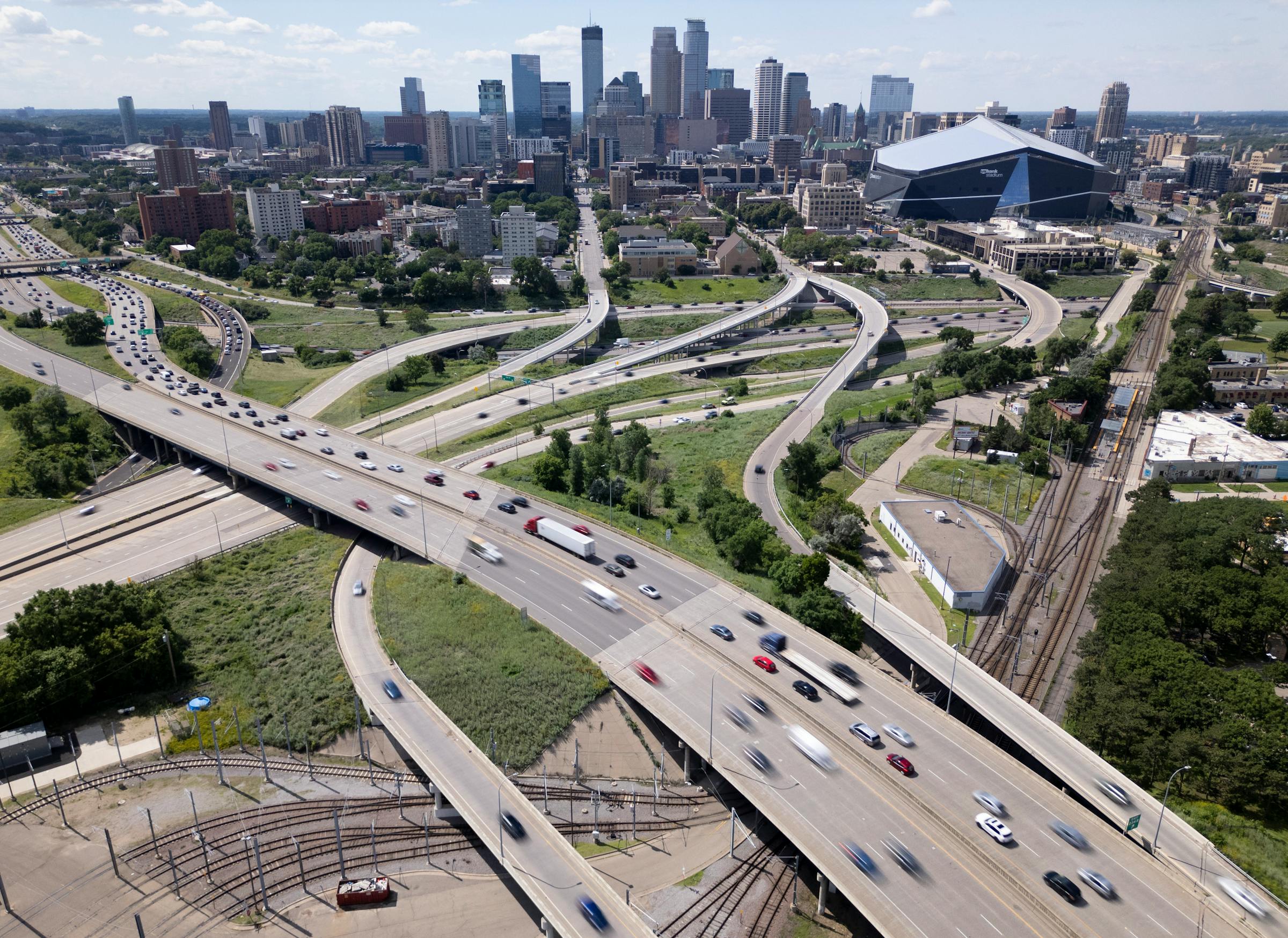 How to help Minnesota drivers burdened by the price of auto insurance