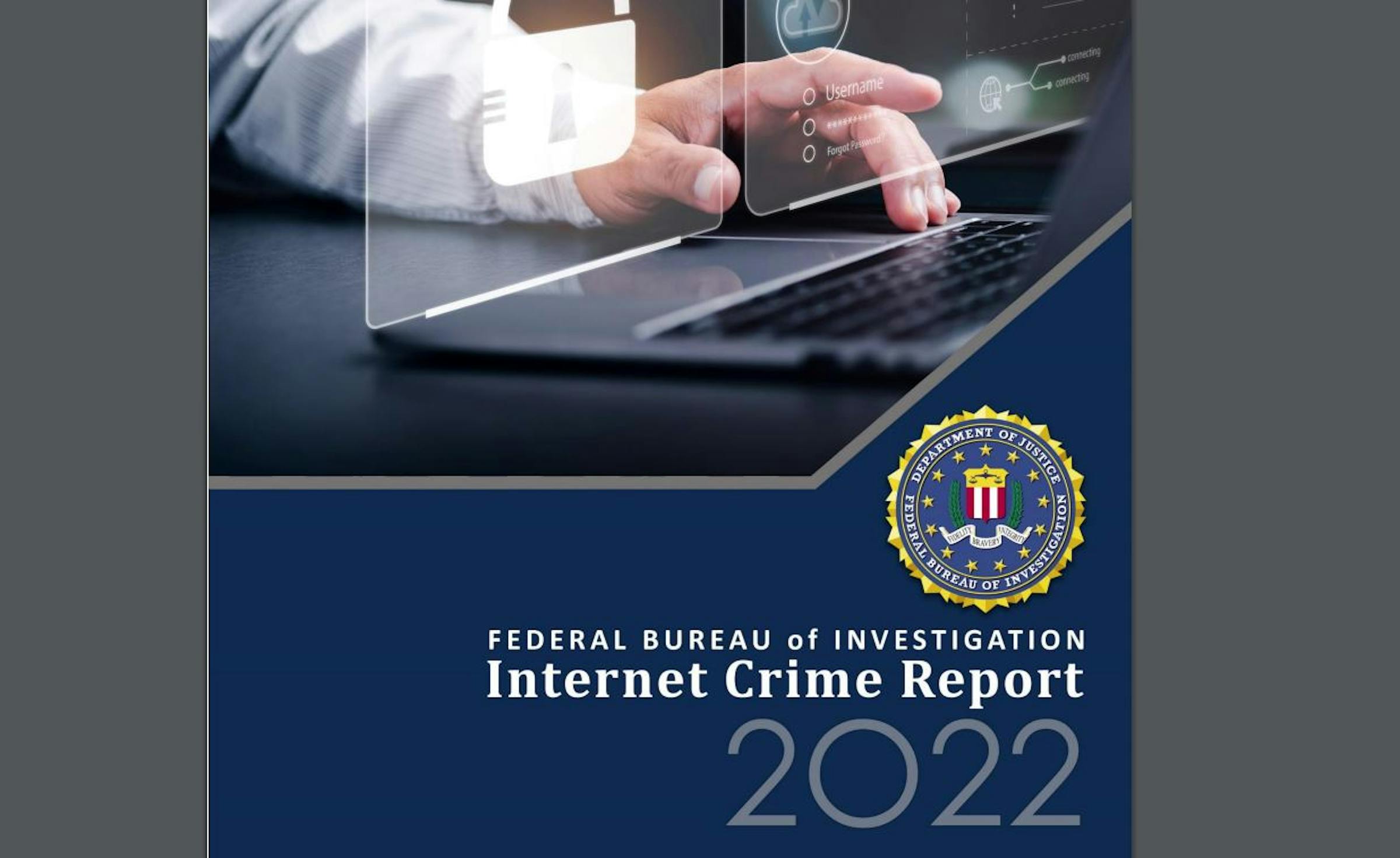 Crypto scheme bilks Eden Prairie couple out of $9 million in ...