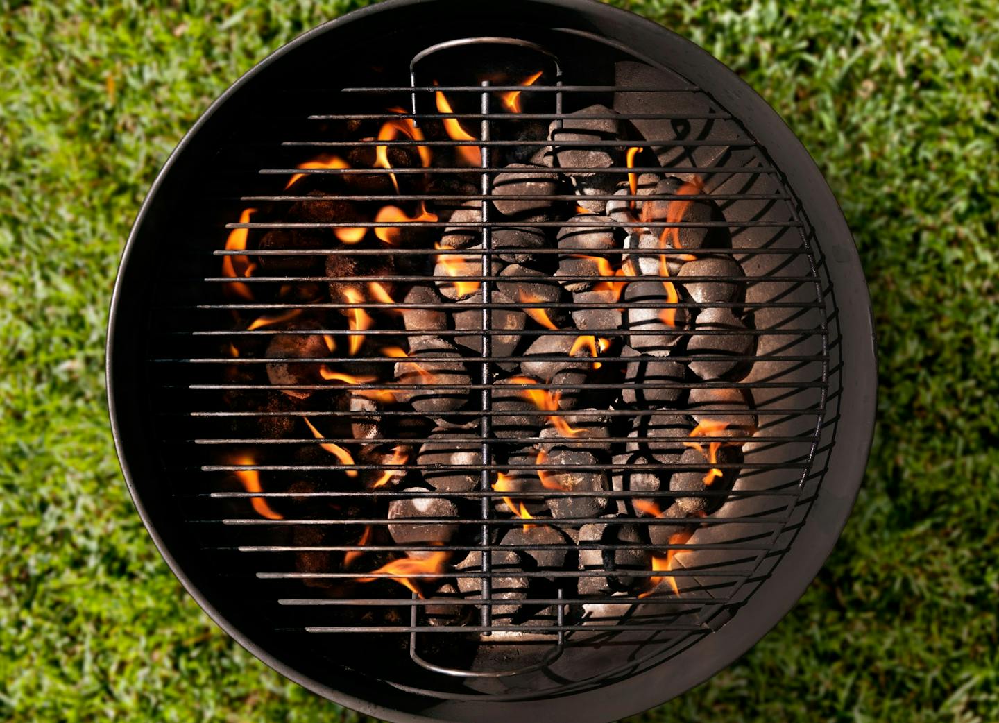 Looking for inspiration for outdoor cooking? Check out our new grilling ...