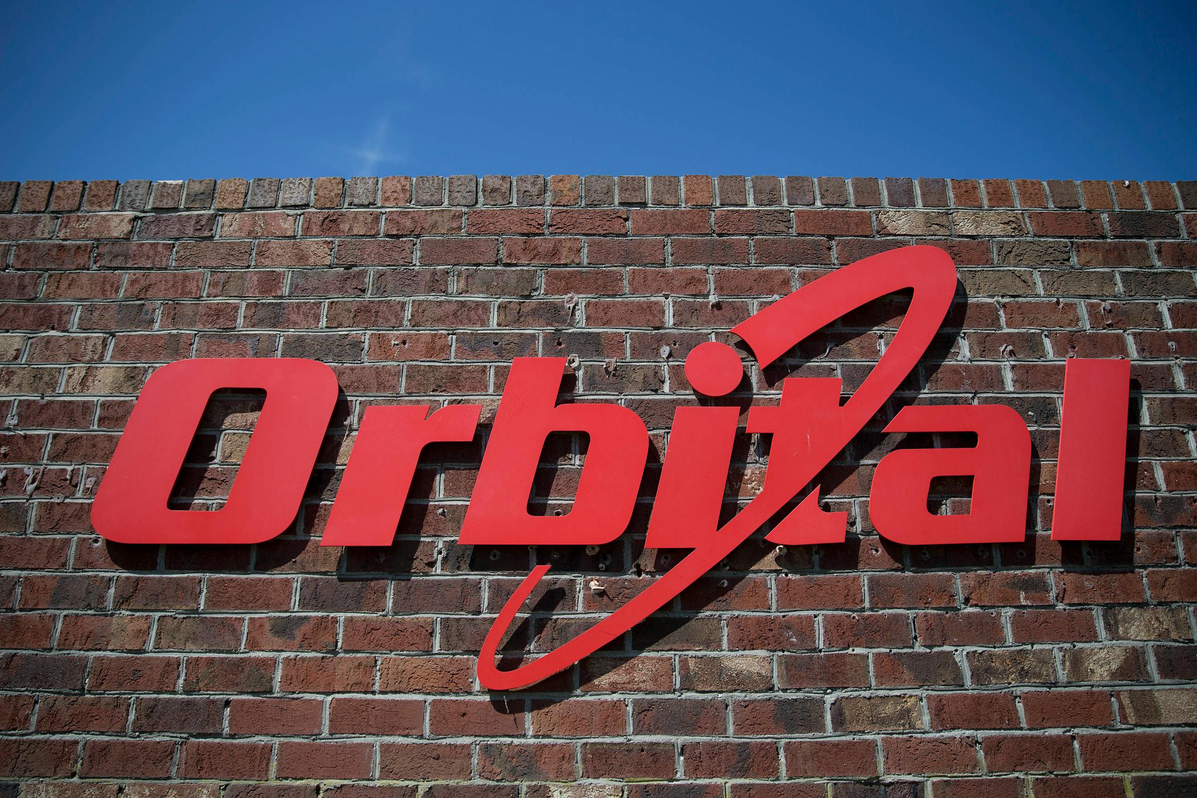 Alliant Techsystems will press ahead with Orbital merger