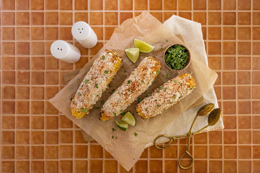 Why you should splurge on wild-caught salmon