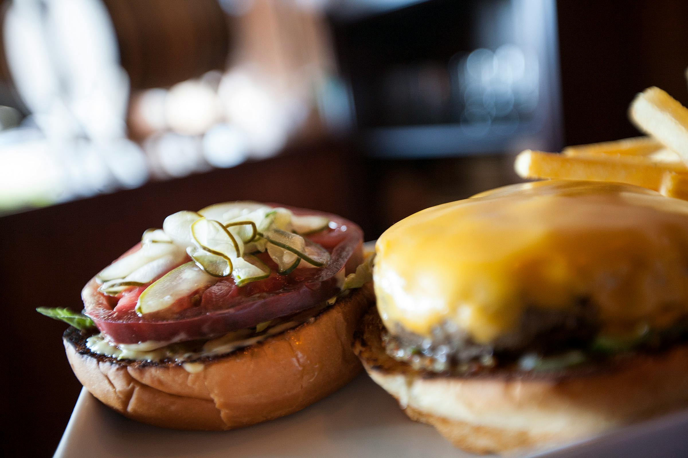 Lyn65 homage Lynette will open in early 2024, and more restaurant news