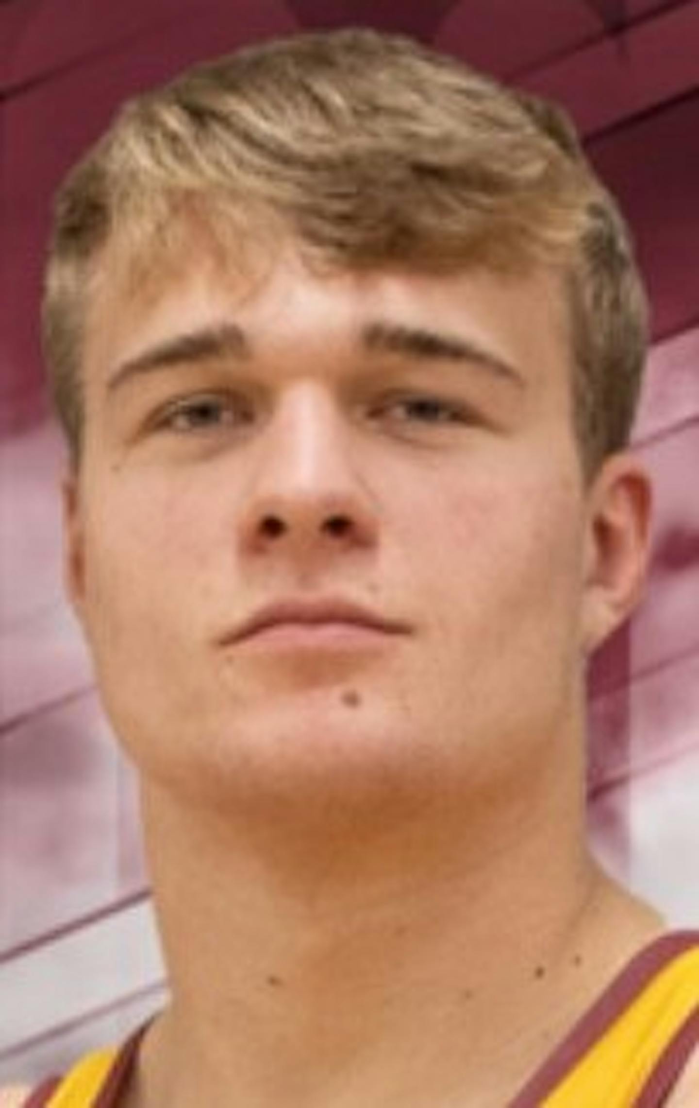 Prep Athletes of the Week: Forest Lake wrestler Mark Rendl finds ...
