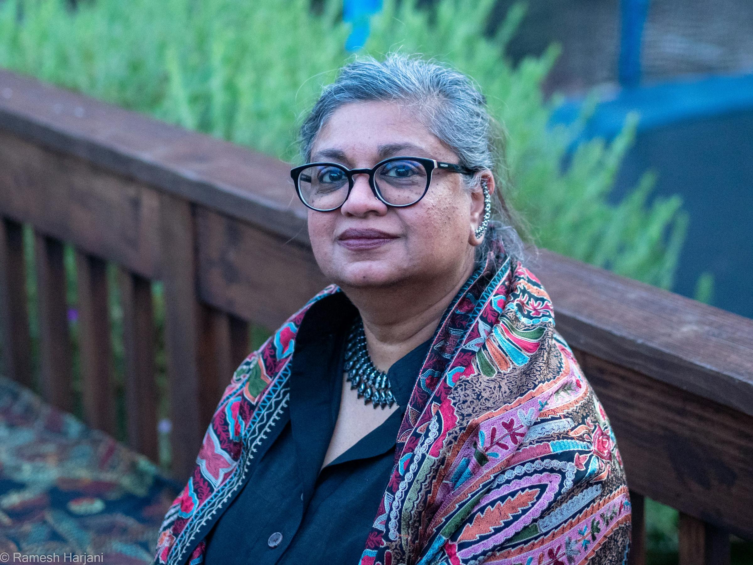 Minneapolis woman's introspective memoir examines the emotions of ...
