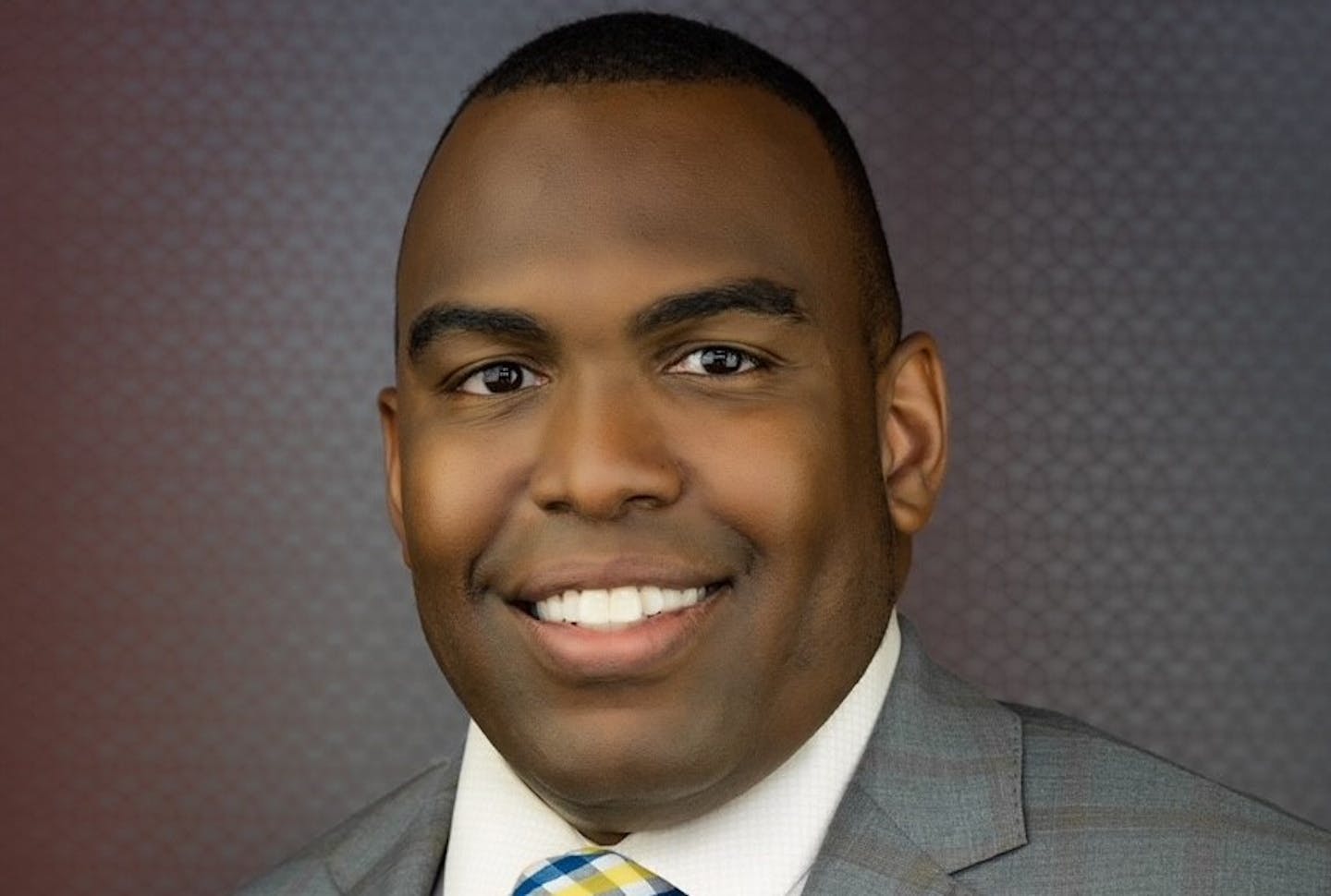 WCCO-TV names Minnesota native new co-anchor for morning show