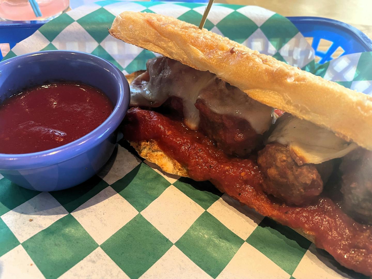 15 of our favorite meals for $10 and under at Twin Cities restaurants